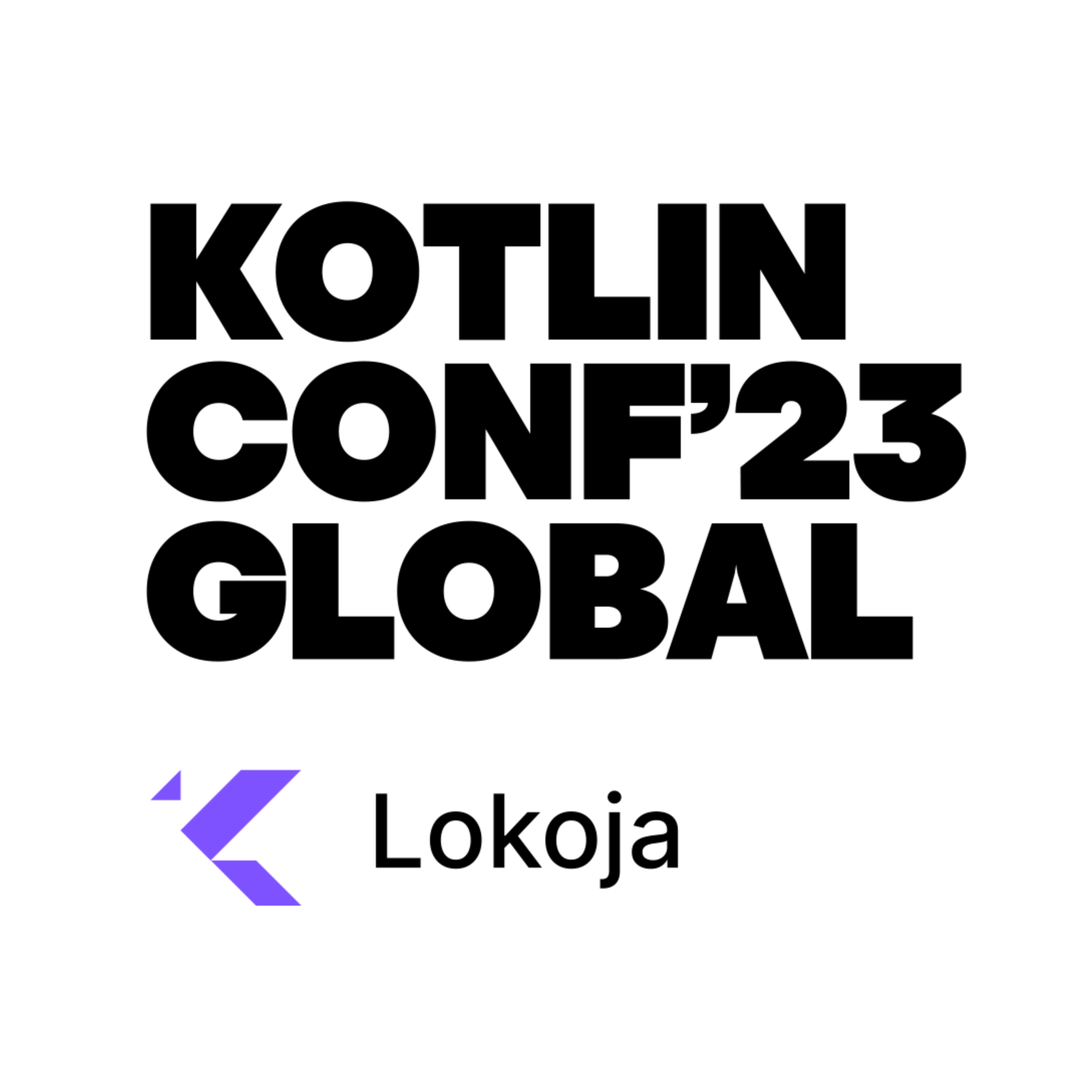See KotlinConf 2023 Global Lokoja at Google Developer Groups GDG Lokoja See KotlinConf 2023 Global Lokoja at Google Developer Groups GDG Lokoja