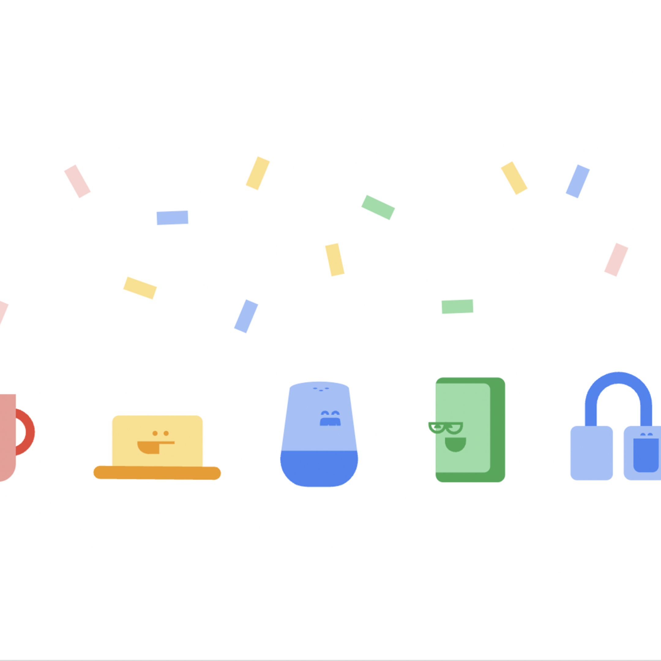 See Cloud Study Jam #3 - Integrate with Machine Learning APIs at Google ...