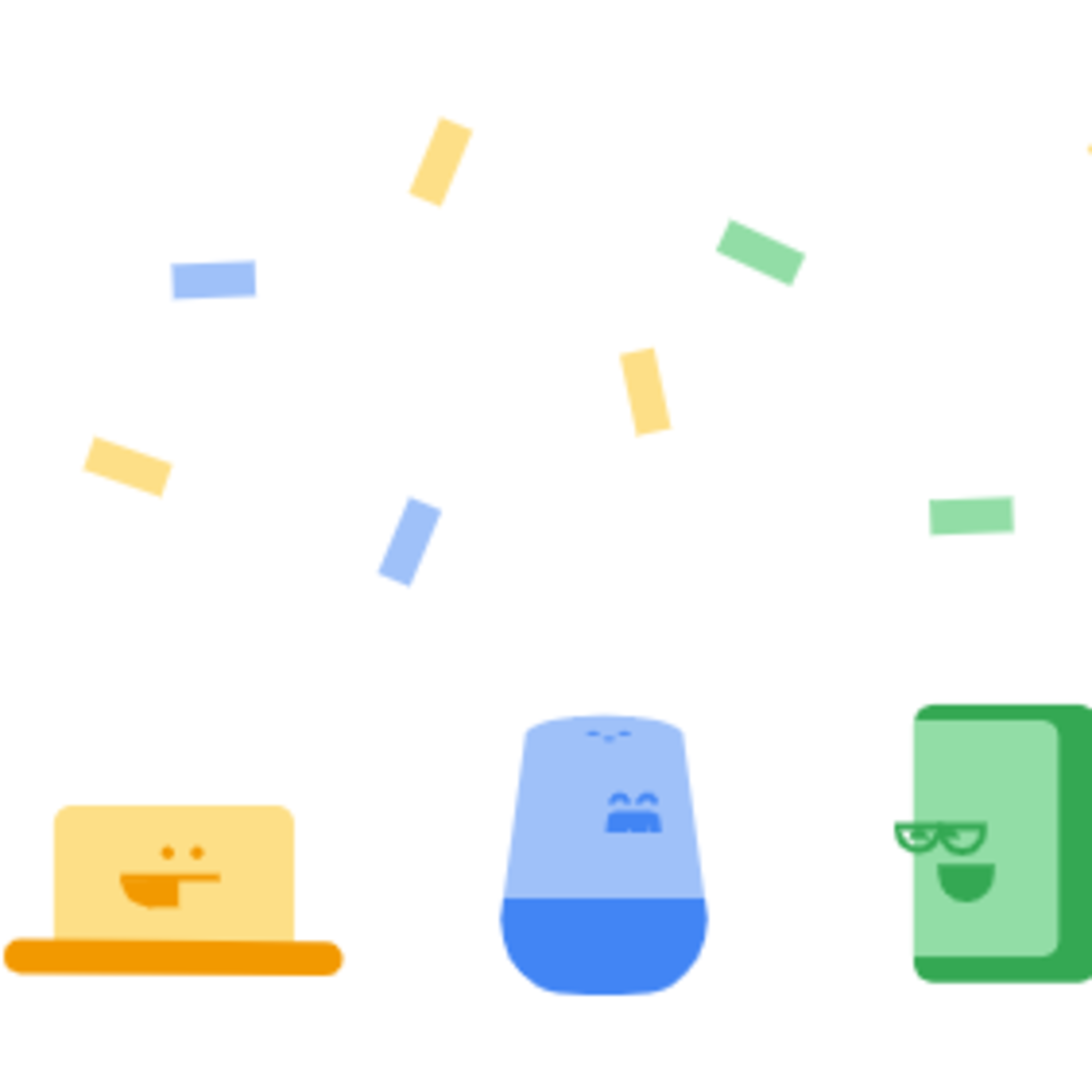 See Cloud Study Jam 1 Foundational ML And AI Tasks In GCP At Google