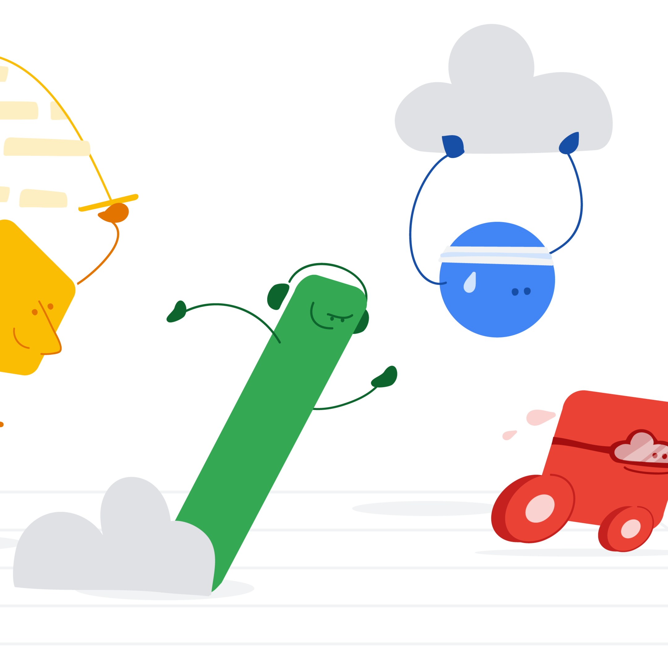 See Cloud Hero - Cloud Hero Kubernetes Skills at Google Developer ...