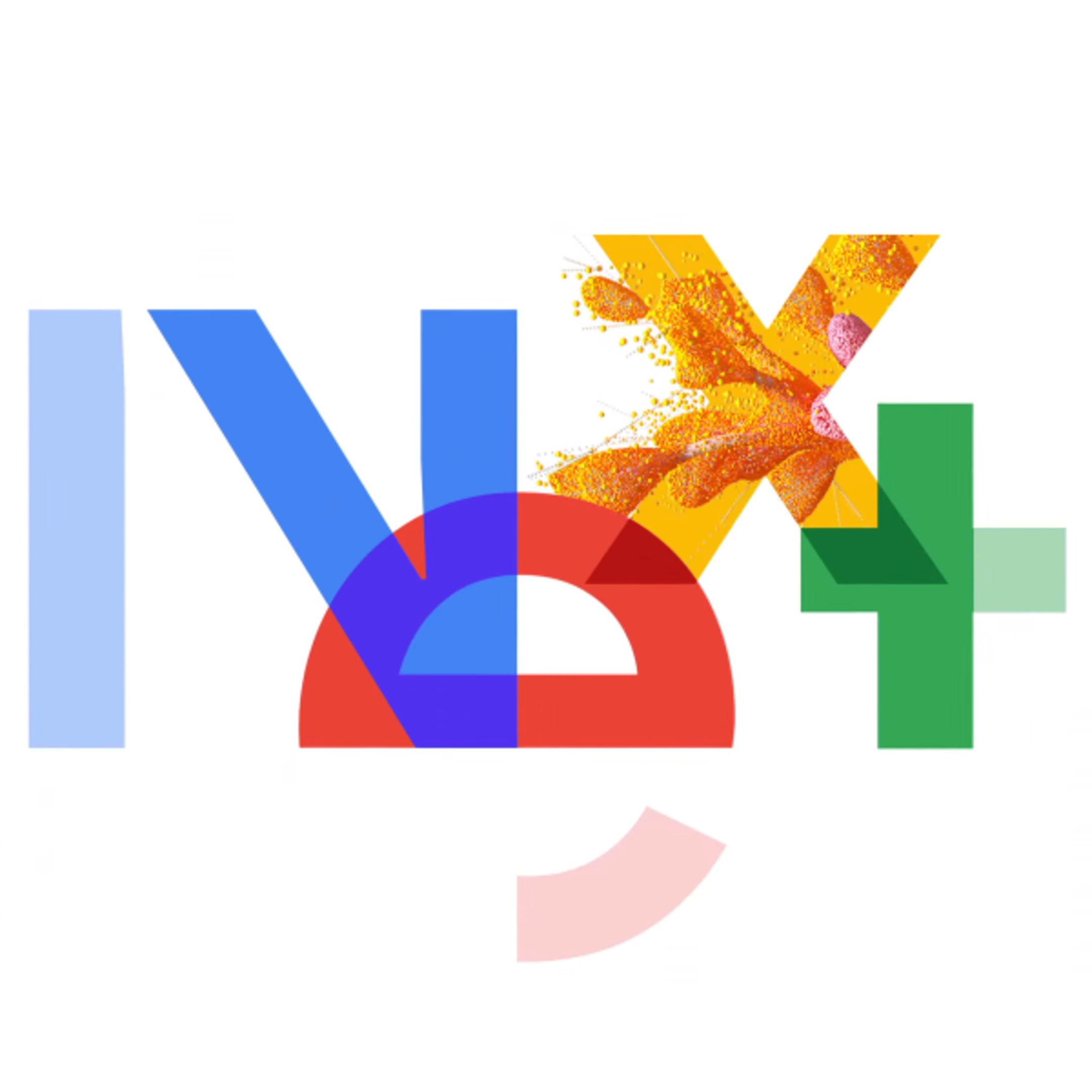 See Google Cloud Next: Unlock Your Cloud & AI Superpower w/Google Cloud ...