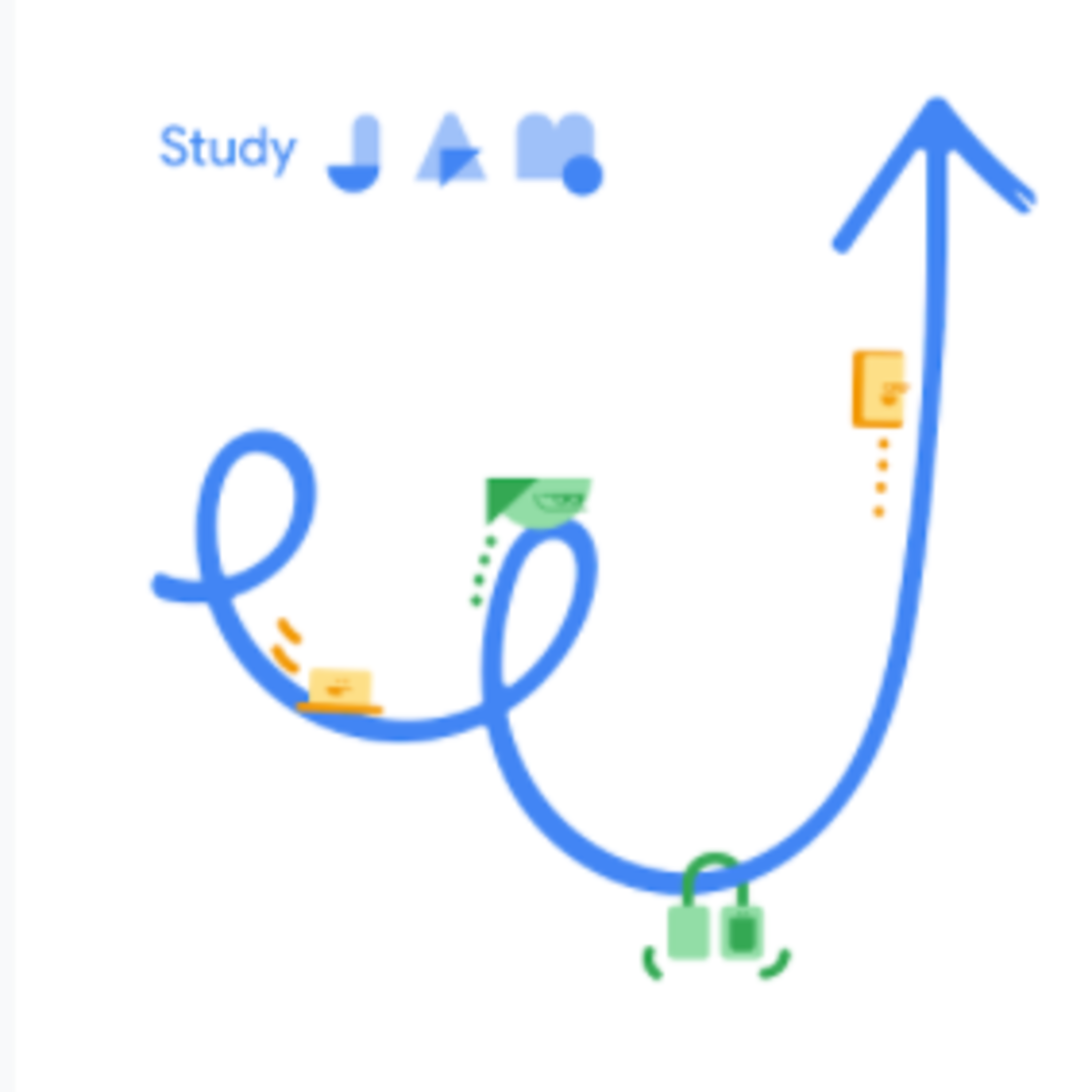 See Cloud Study Jam - Intro to ML: Language Processing at Google ...