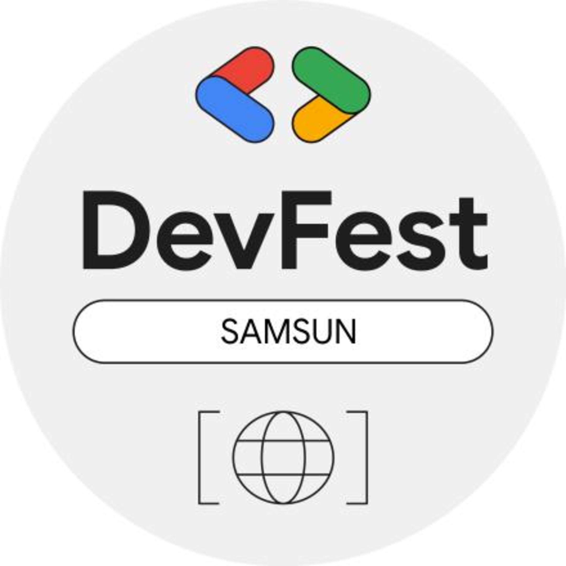 See Devfest Samsun 2024 at Google Developer Groups GDG Samsun