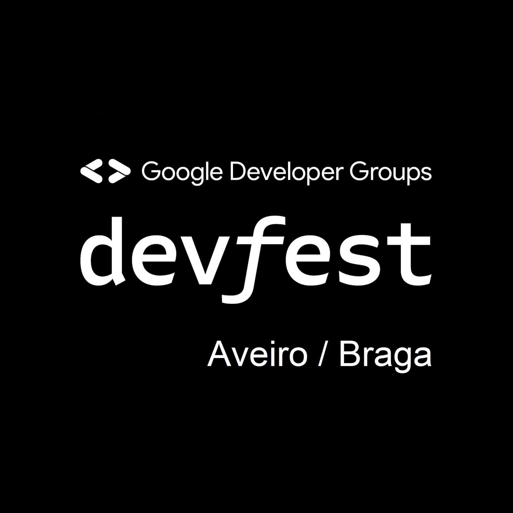 See DevFest 2023 - Aveiro / Braga at Google Developer Groups GDG Braga