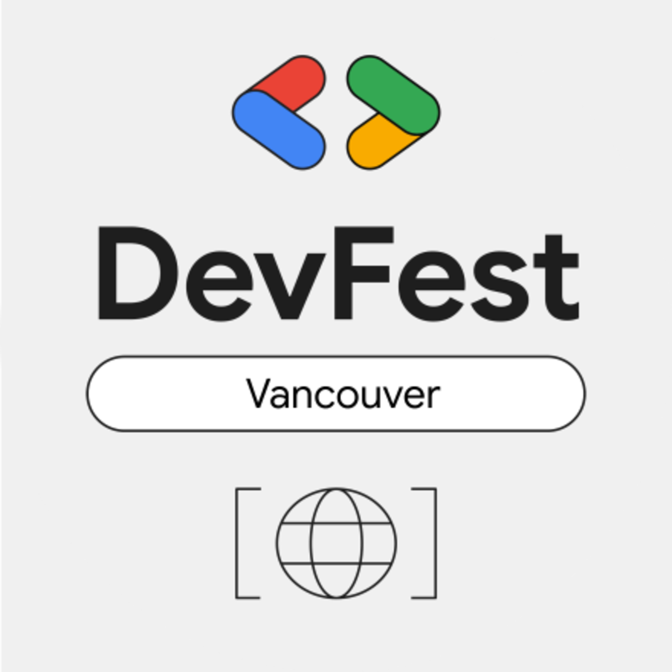 See DevFest - The Premier AI Summit in Vancouver at Google Developer ...