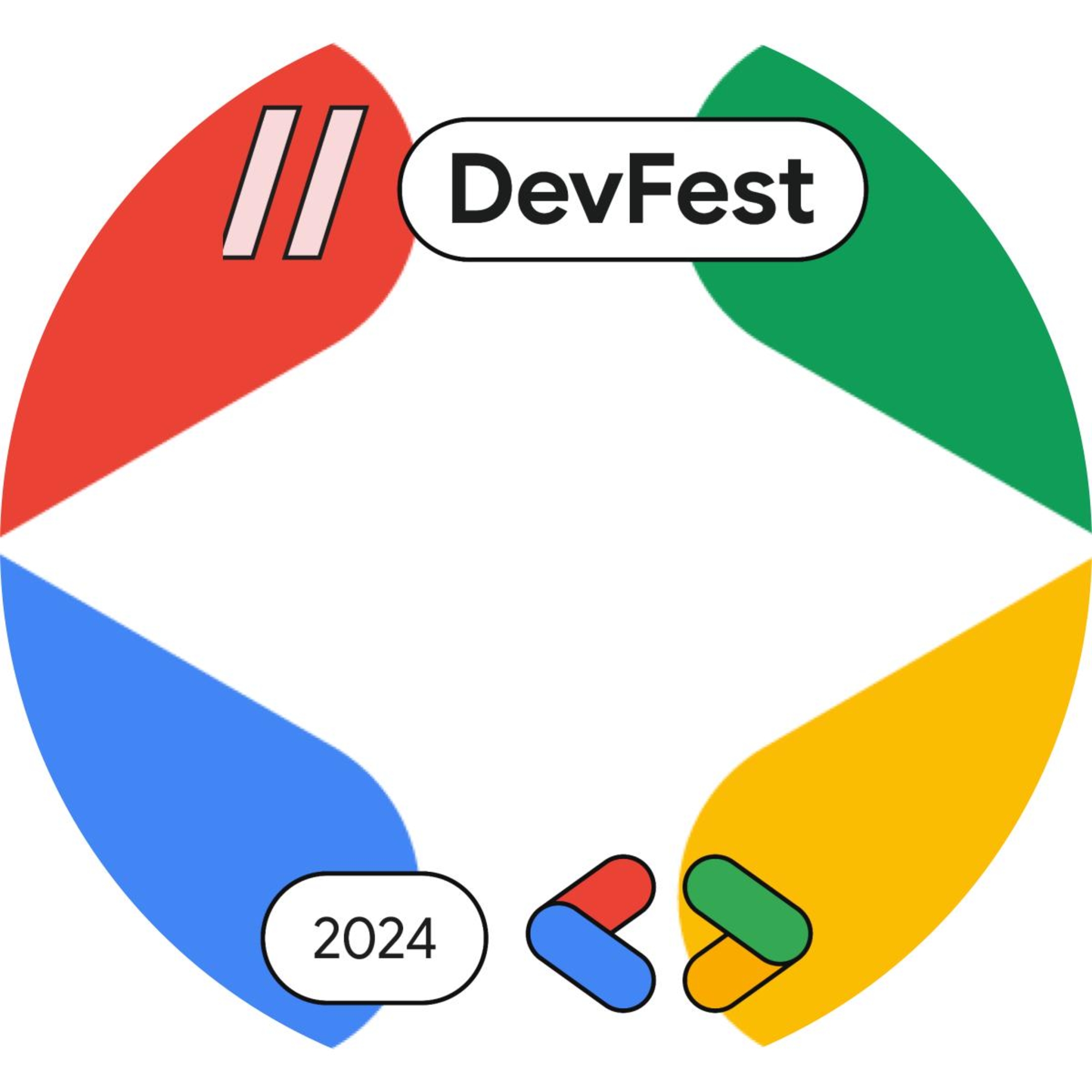 See GDG Guwahati DevFest 2024 at Google Developer Groups GDG Guwahati