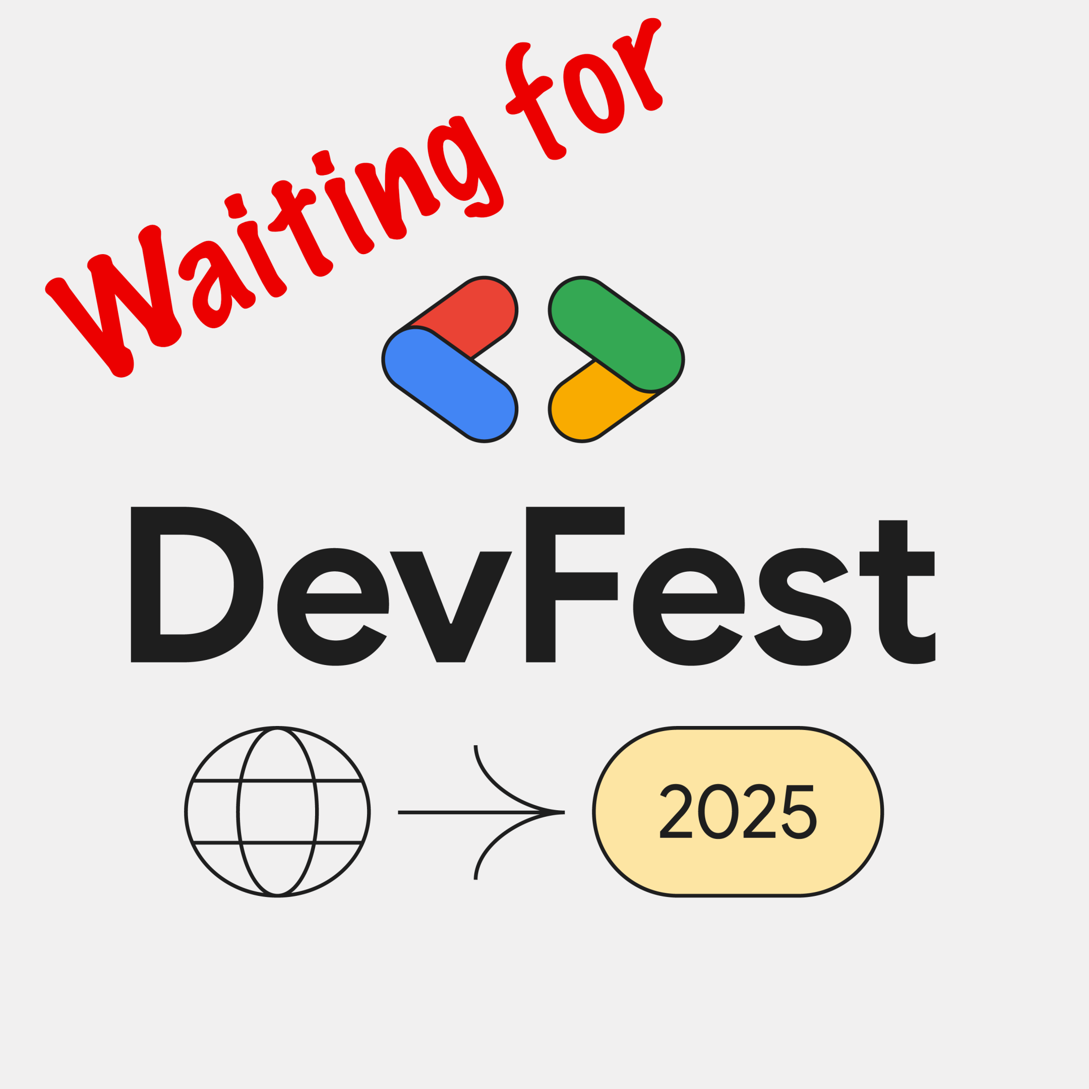 See Sneak peek of Devfest Venezia 2025 + Your app at a glance at Google Developer Groups GDG Venezia