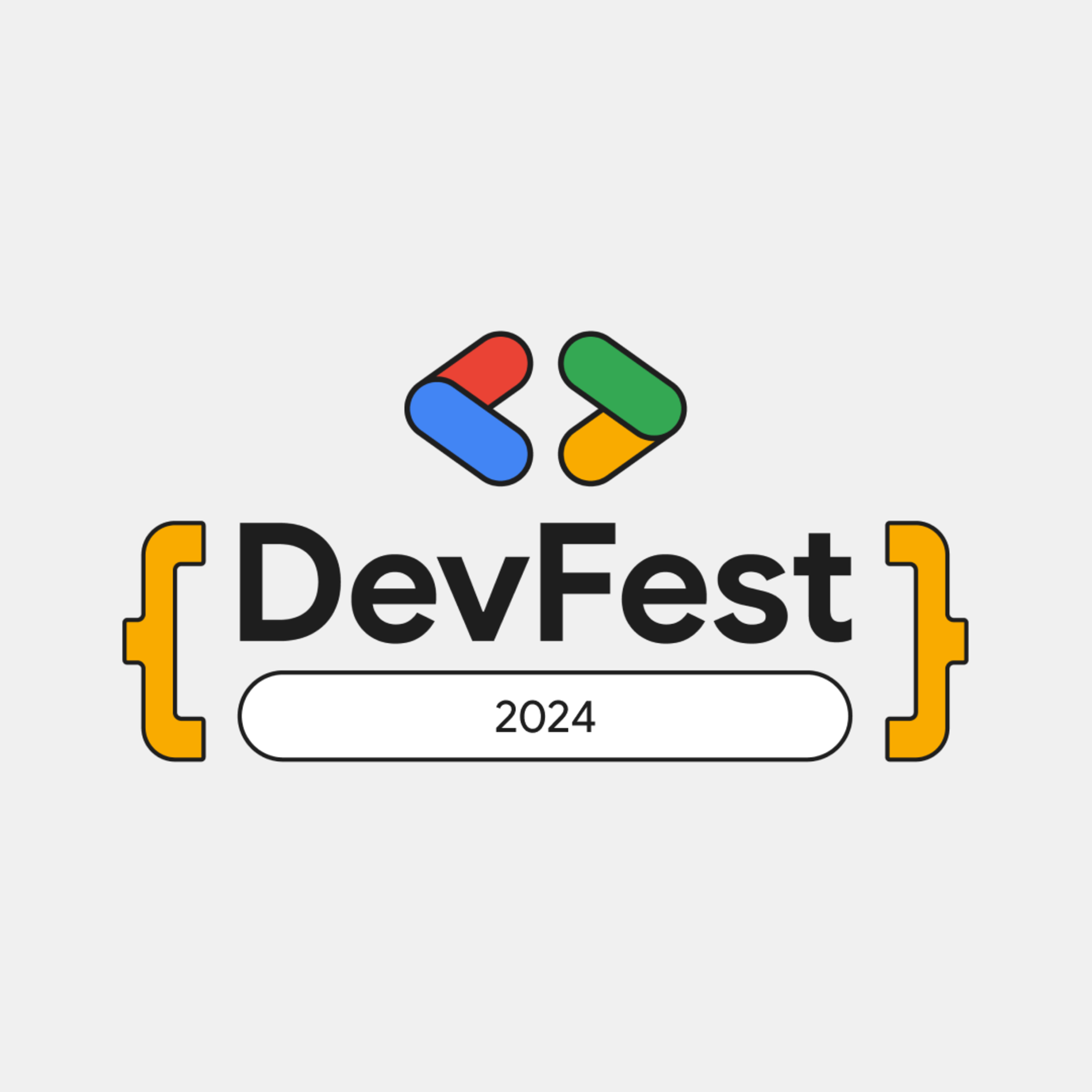 See DevFest Cagayan de Oro 2024 at Google Developer Groups GDG Cagayan ...