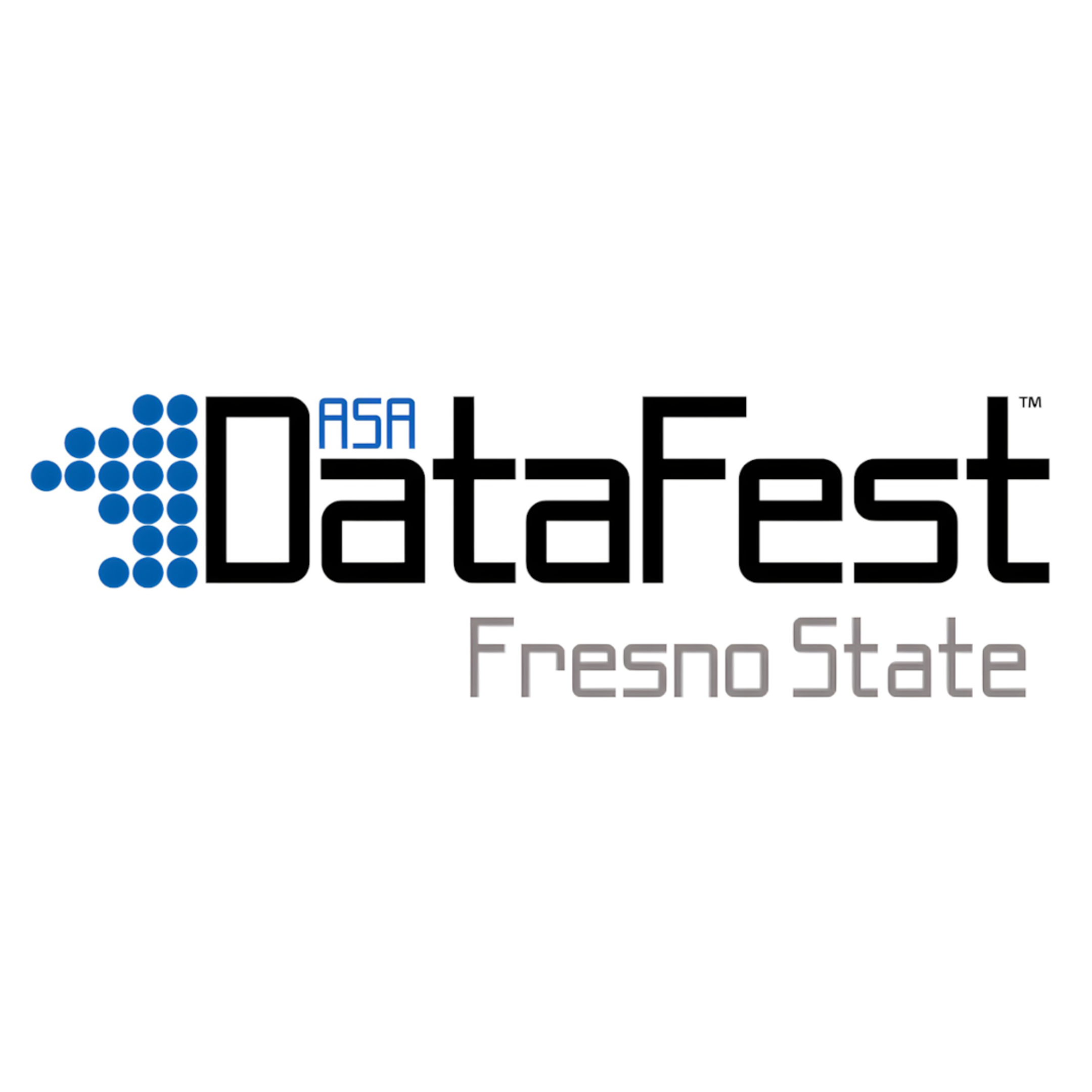 See Fresno Data Science Day at Google Developer Groups GDG Fresno