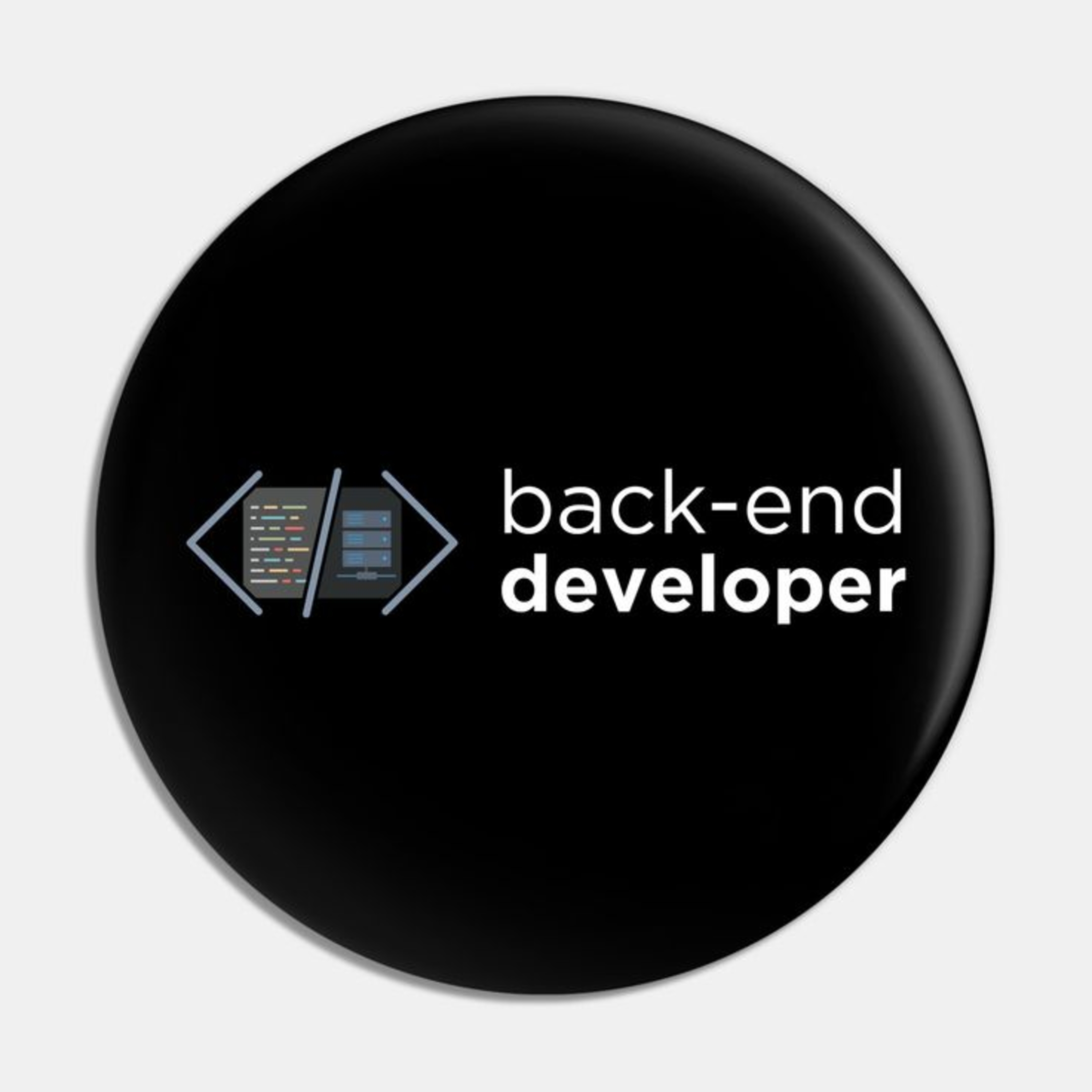 See Understanding the world of backend development at Google Developer ...