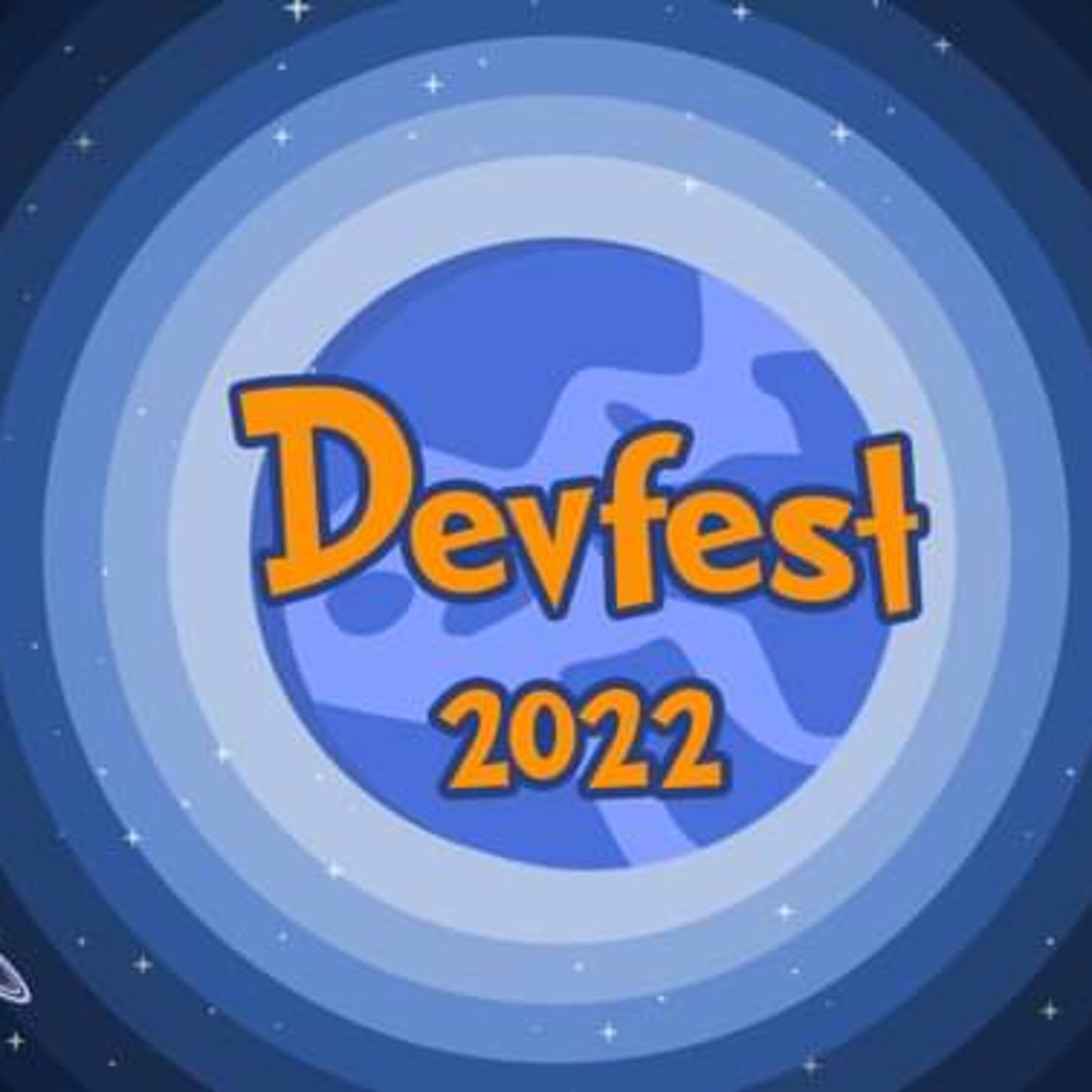 See DevFest 2022 at Google Developer Groups GDG Minia