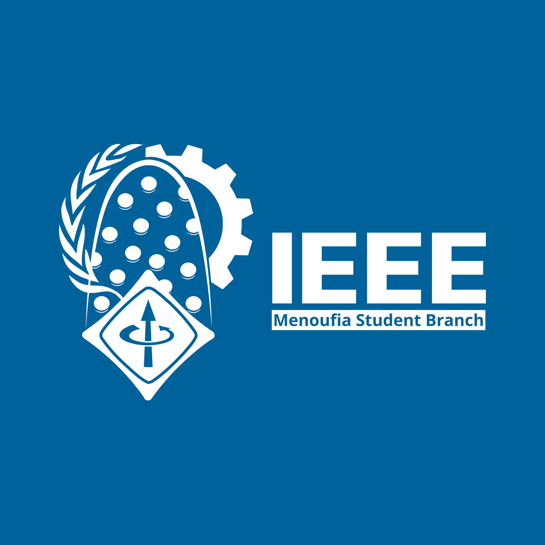 See IEEE Delta Academy - AI intro session at Google Developer Groups ...