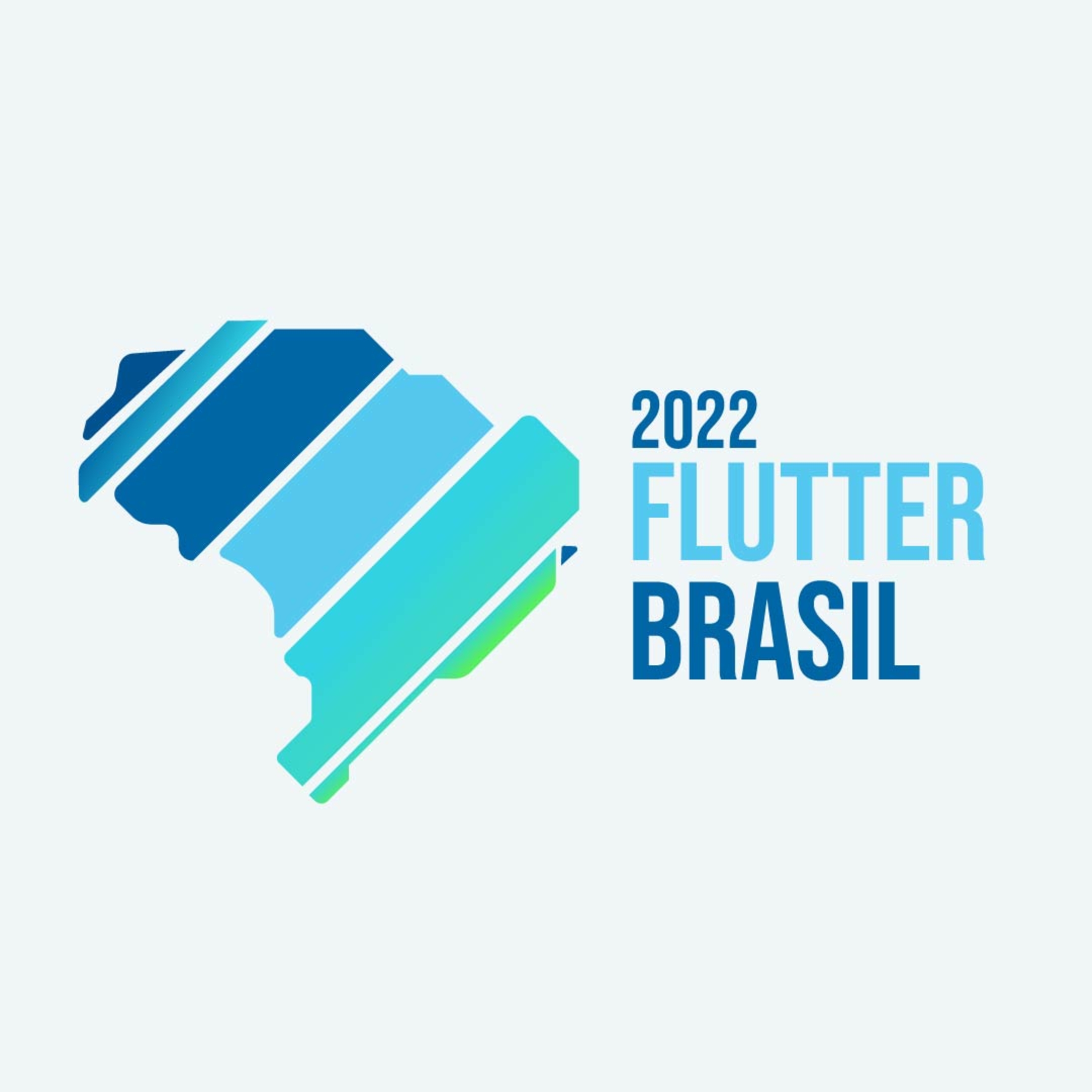 See Flutter Brasil Conf 2022 at Google Developer Groups GDG Belo Horizonte