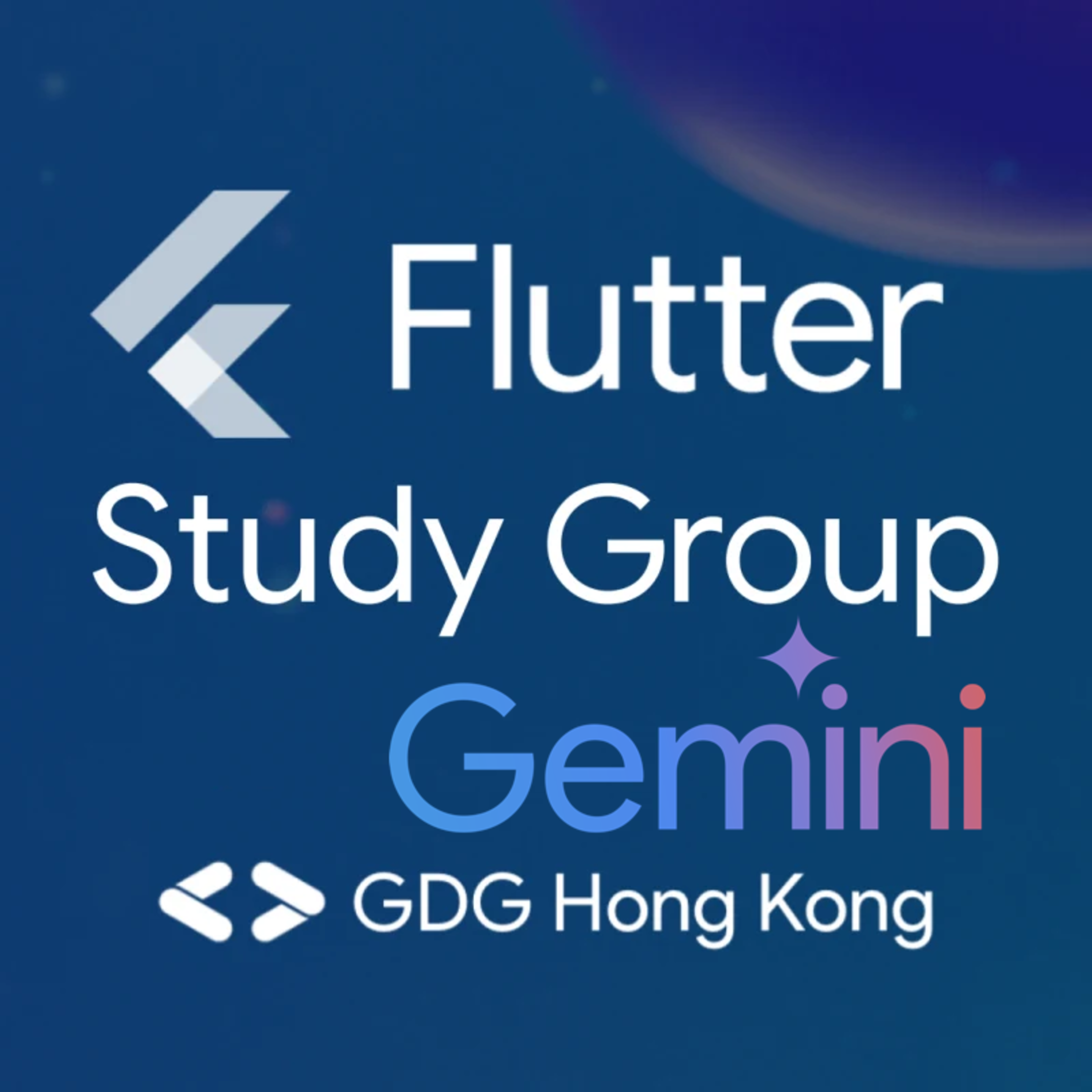 See Pre Hackathon Workshop Make An Ai Powered Flutter App With Gemini