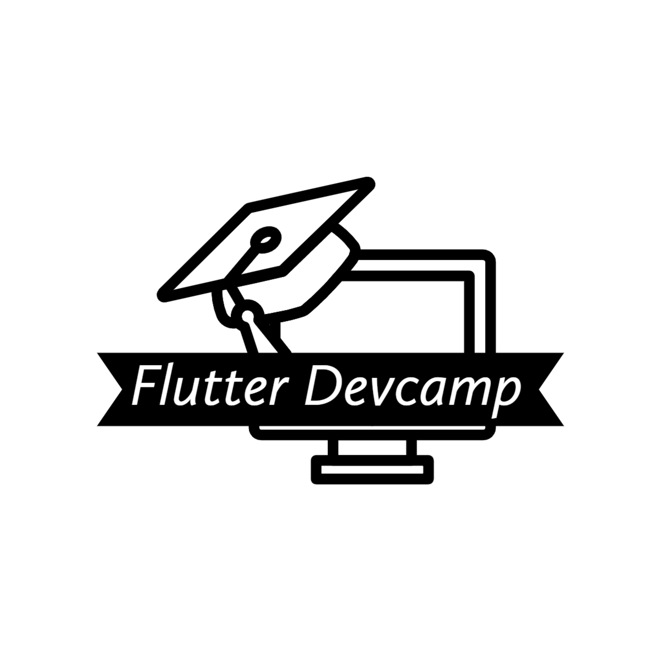 See FlutterDevCamp - Week 8 - Experts Advice on cracking Flutter with ... See FlutterDevCamp - Week 8 - Experts Advice on cracking Flutter with ...