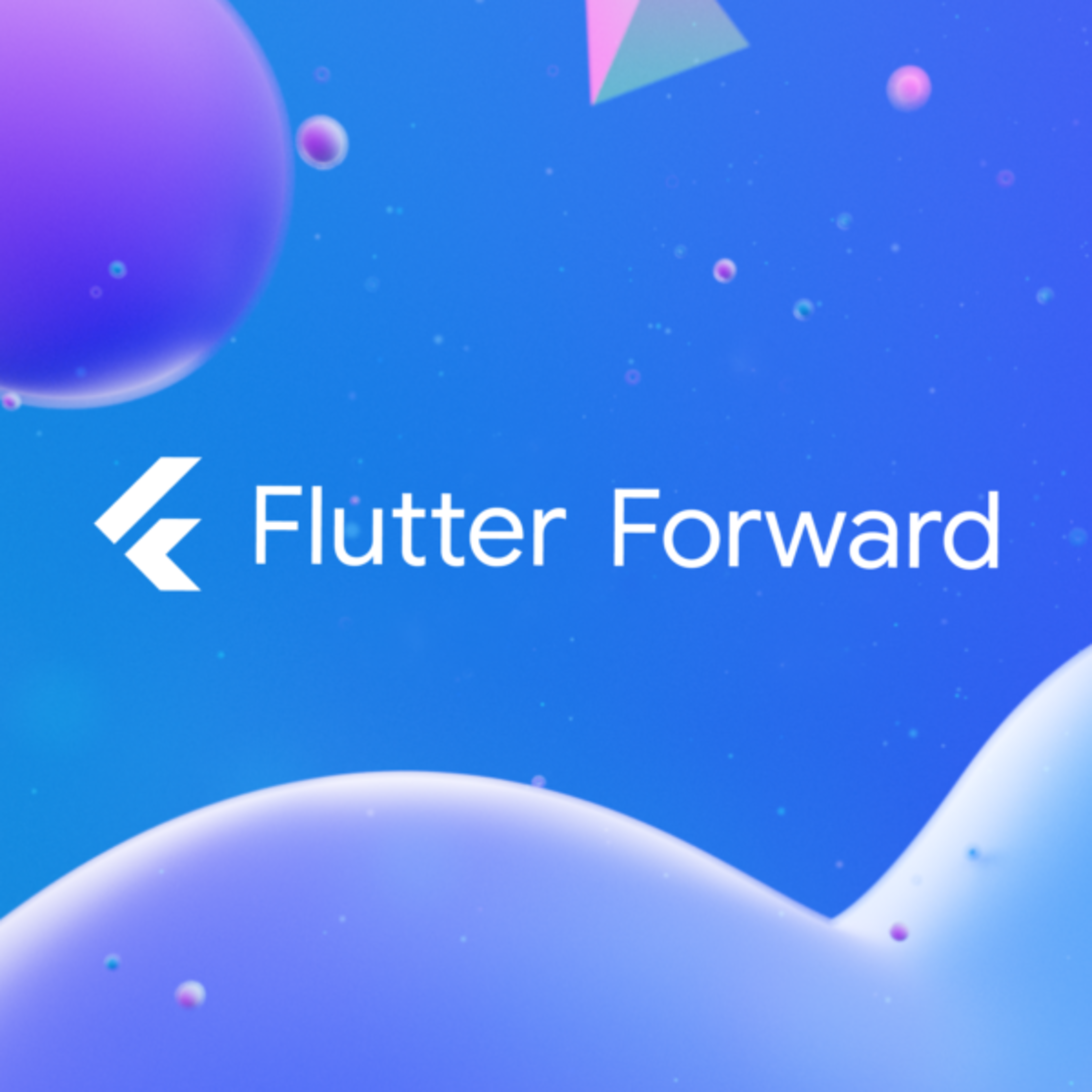 See Flutter Forward Extended Kyoto at Google Developer Groups GDG Kyoto