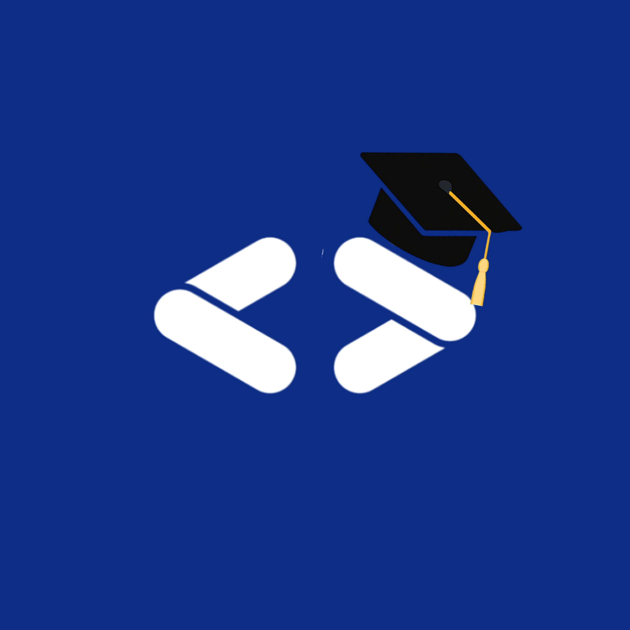See 24-25 GDG on Campus Sookmyung Graduation Day at Google Developer ...