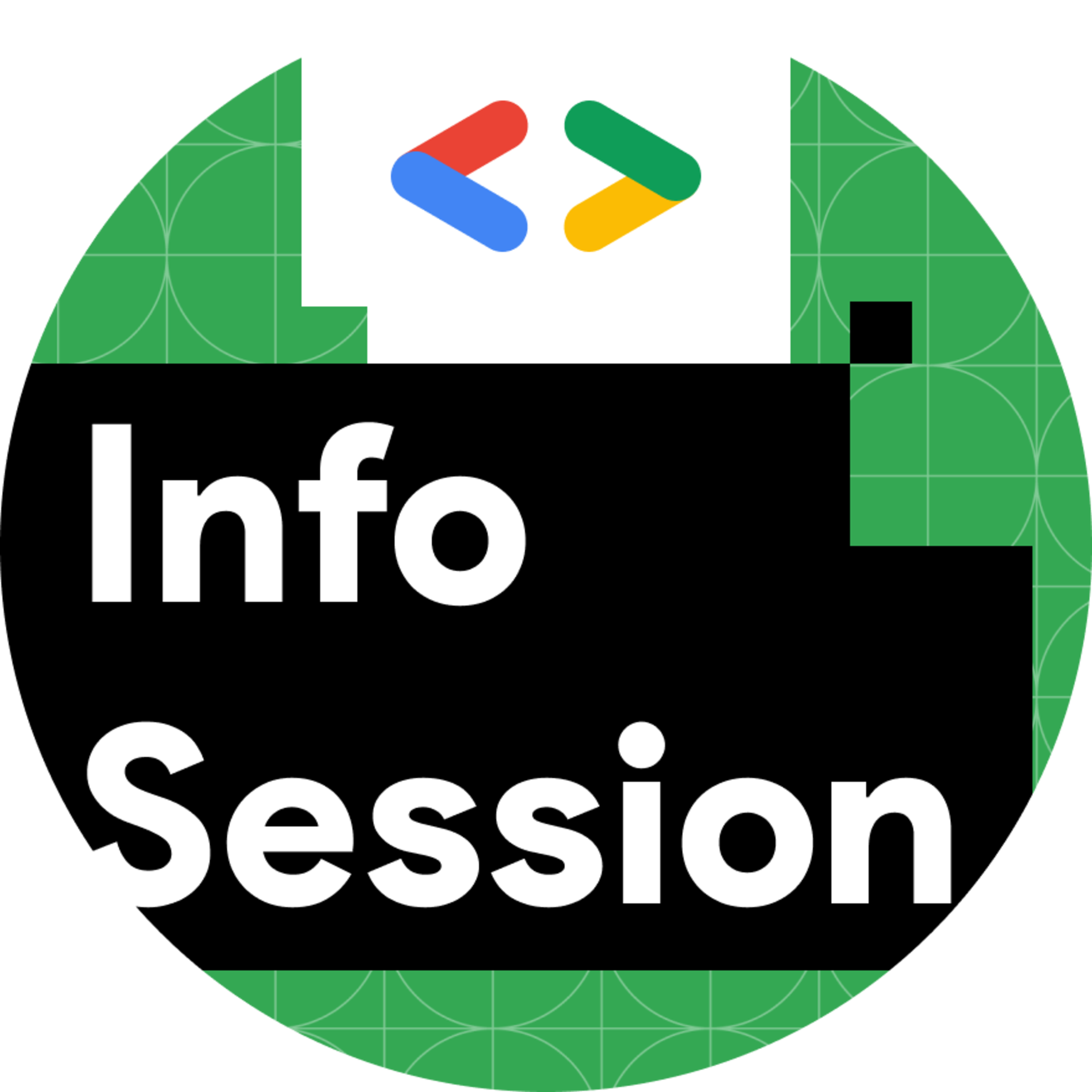 See Orientation and Rebranding GDSC as GDG on Campus at Google ...