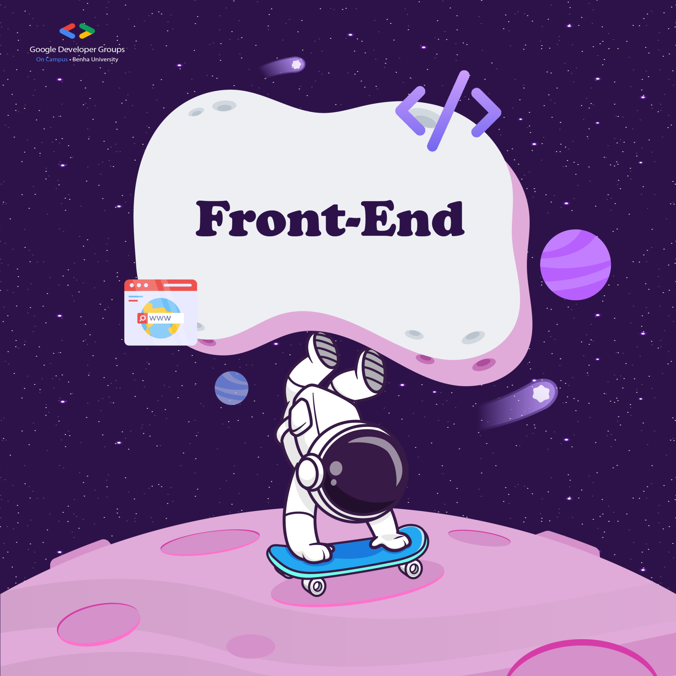 See BootStrap , Grid system, Font Awesome at Google Developer Groups ...