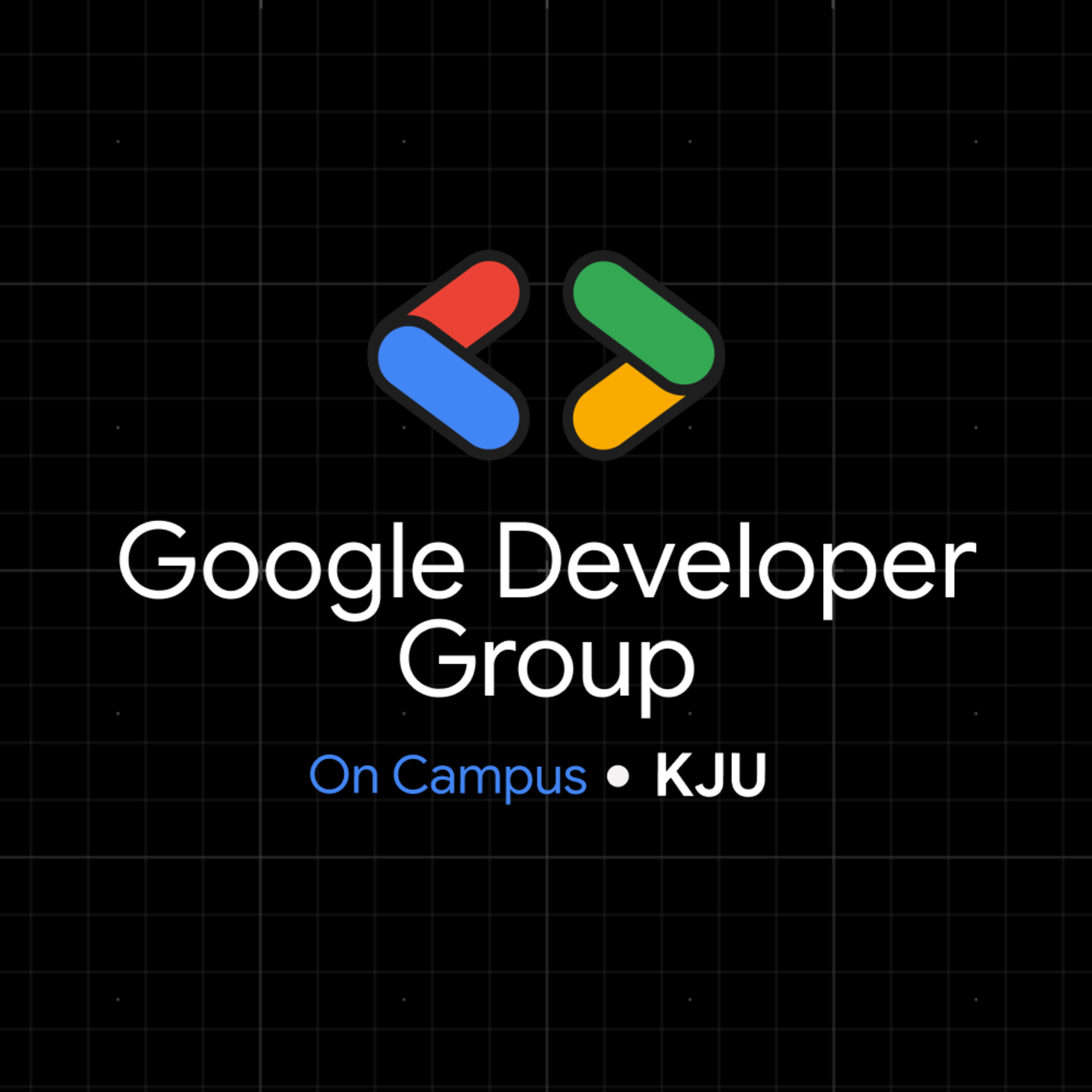 See Hackverse 2.0 at Google Developer Groups GDG on Campus Kristu ...