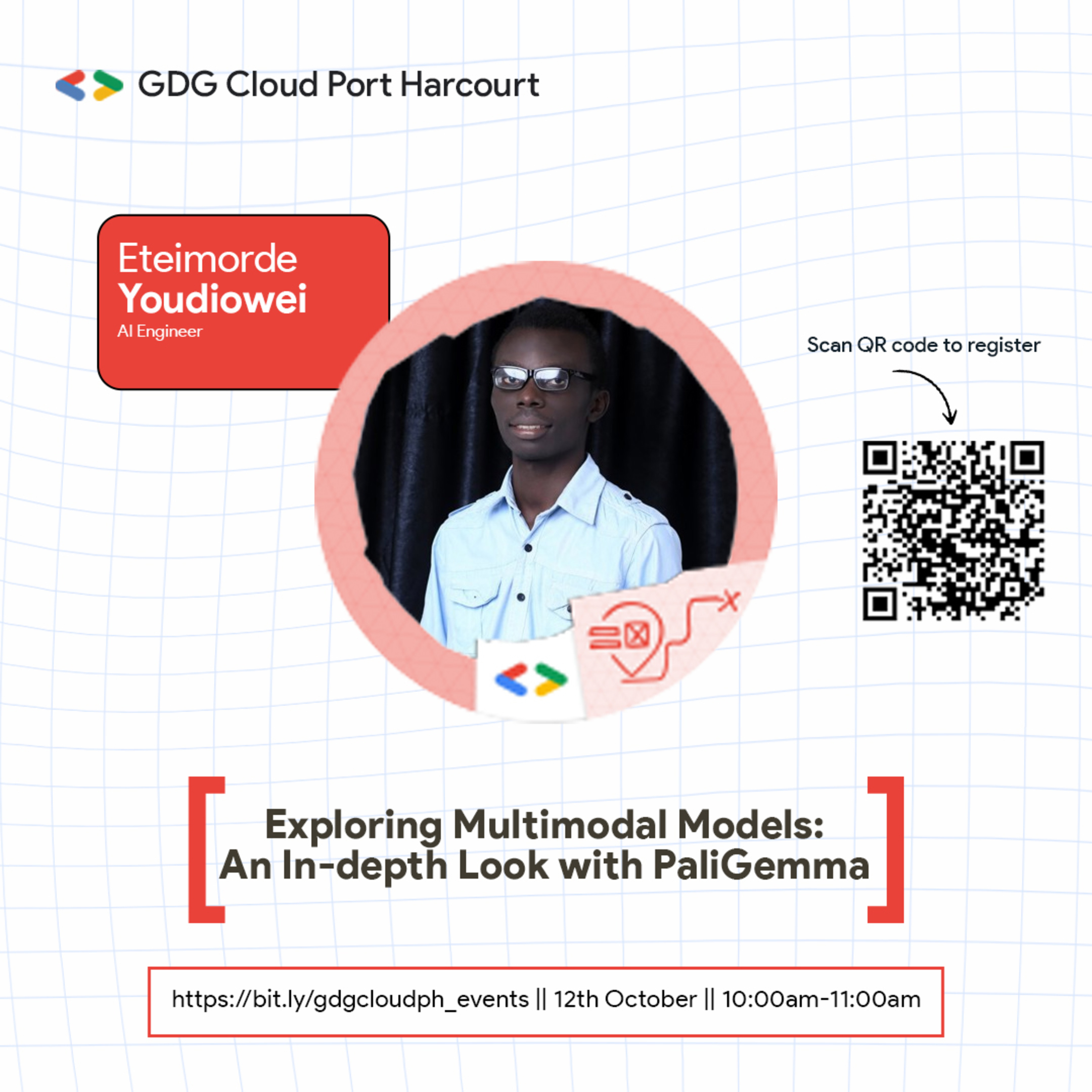 See Exploring Multimodal Models: An In-depth Look with PaliGemma at ...