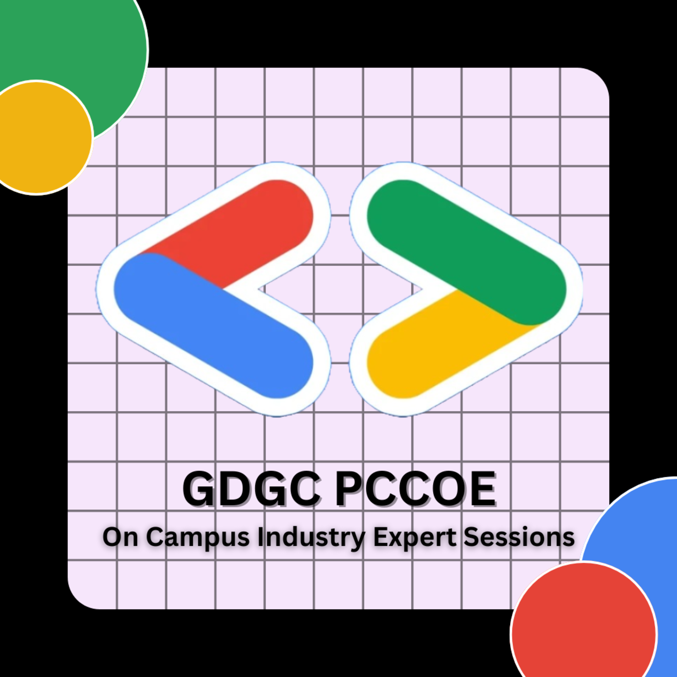 See 🌟 Cloud Computing Speaker Session ☁️ at Google Developer Groups GDG ...