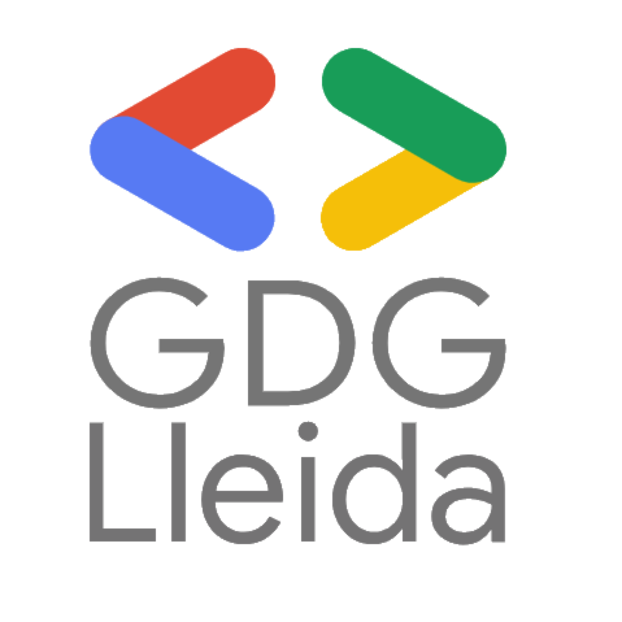 See GDG & WTM Lleida Christmas leads meeting at Google Developer Groups ...