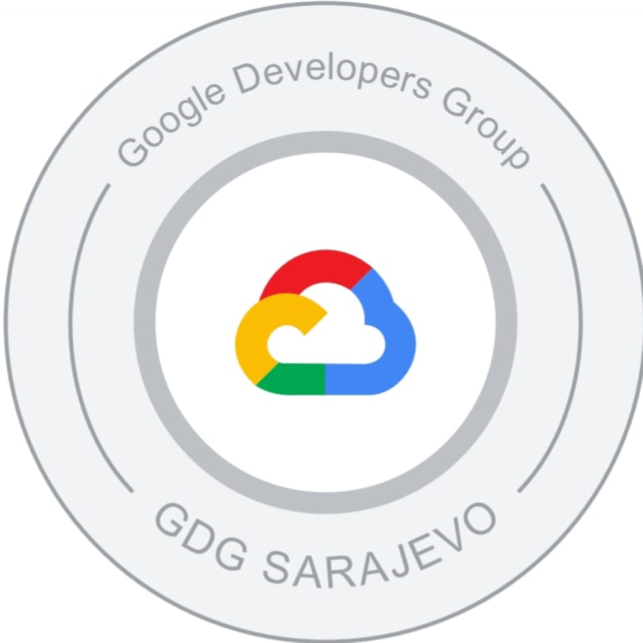See Google Cloud Workshop: Level Up with Google Cloud Credentials by # ... See Google Cloud Workshop: Level Up with Google Cloud Credentials by # ...