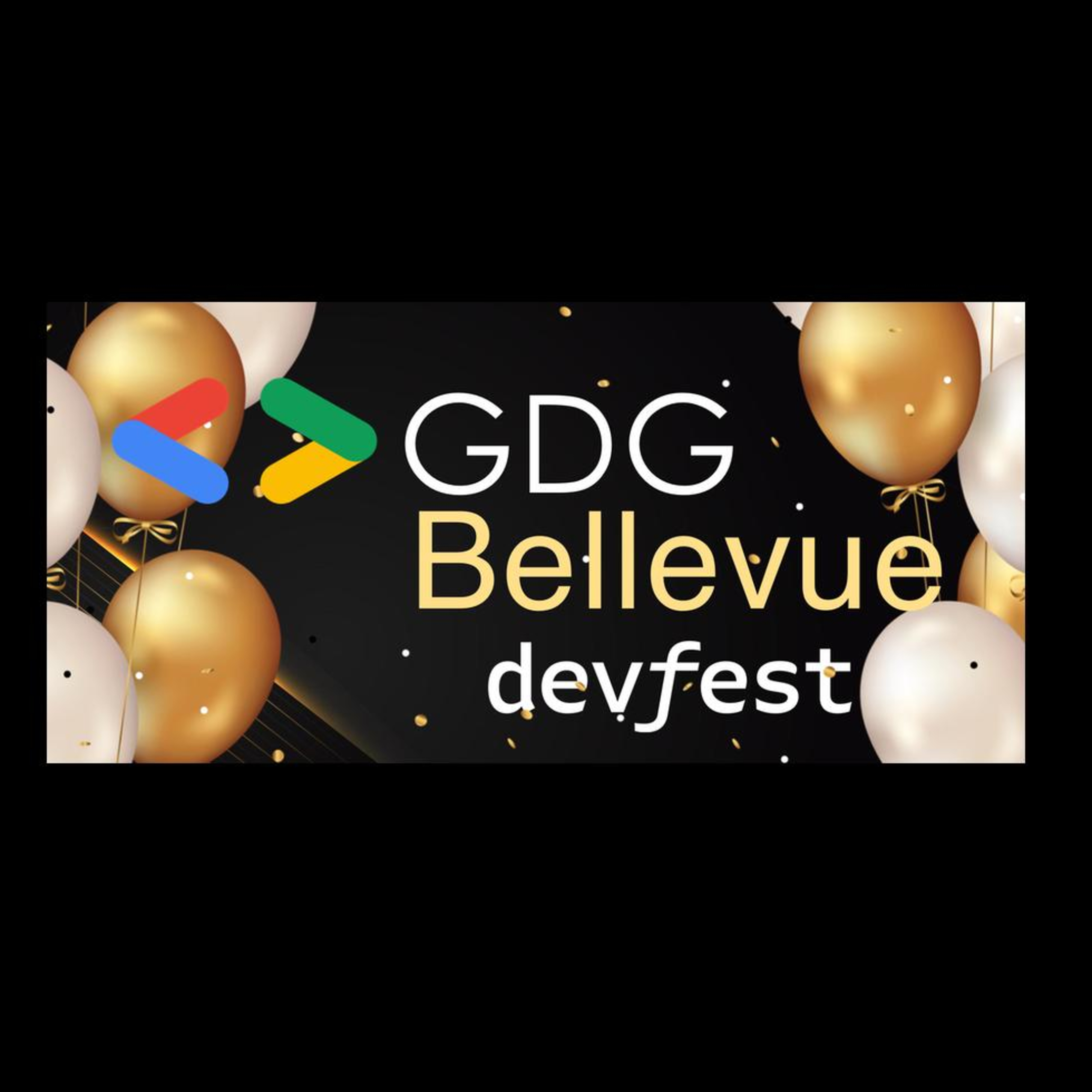 See ☃️🎄 ️🎅 A Jolly Party! 🥳🎉 at Google Developer Groups GDG Bellevue