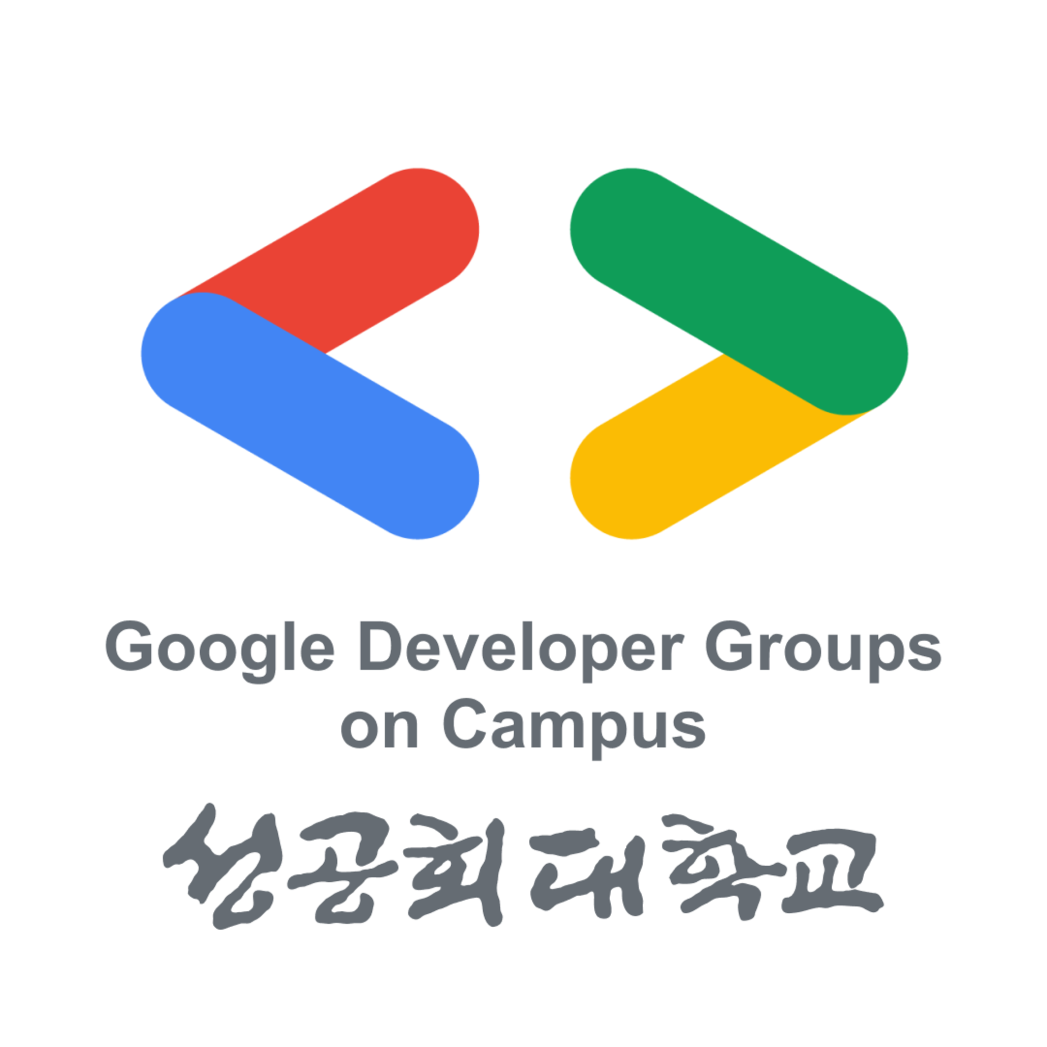 See GDG on Campus SKHU Backend Study Session - 01 Advanced Java at Google Developer Groups GDG ...