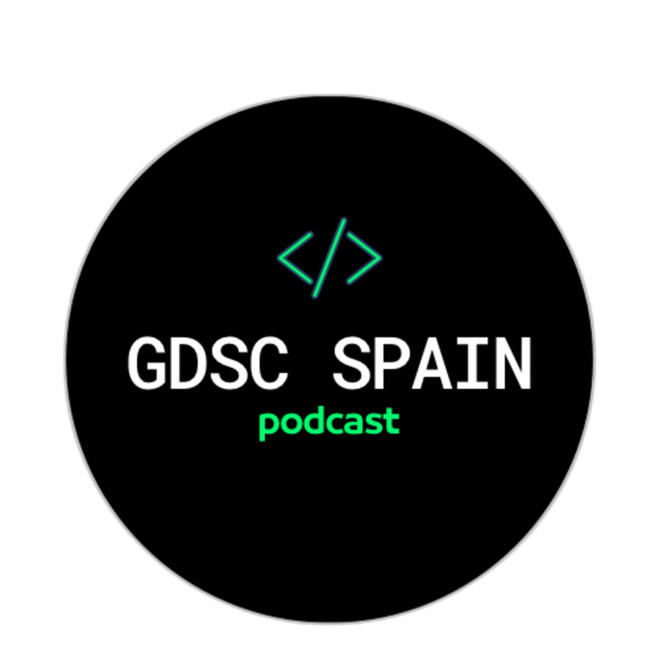 See Vuelve el podcast de los Google Developer Student Clubs de España ...