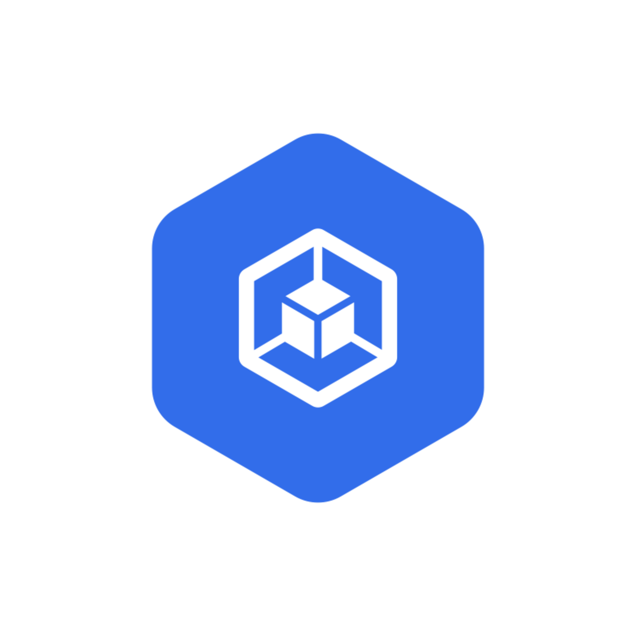 See Naviguer dans le Monde des Conteneurs avec Kubernetes (Google ...