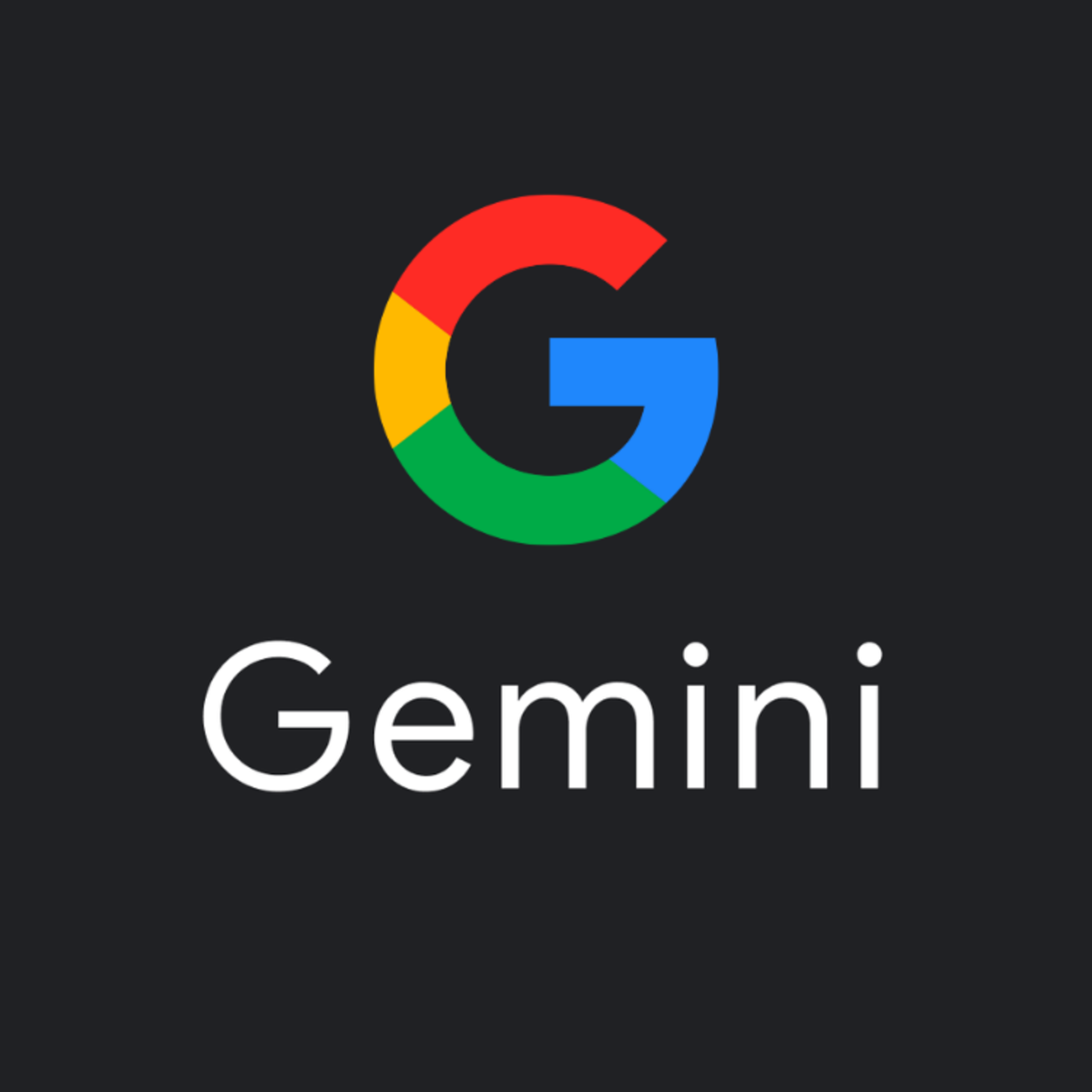 See #BuildWithAI: Python & Cloud Synergy: Transformative Techniques with Google Gemini ...