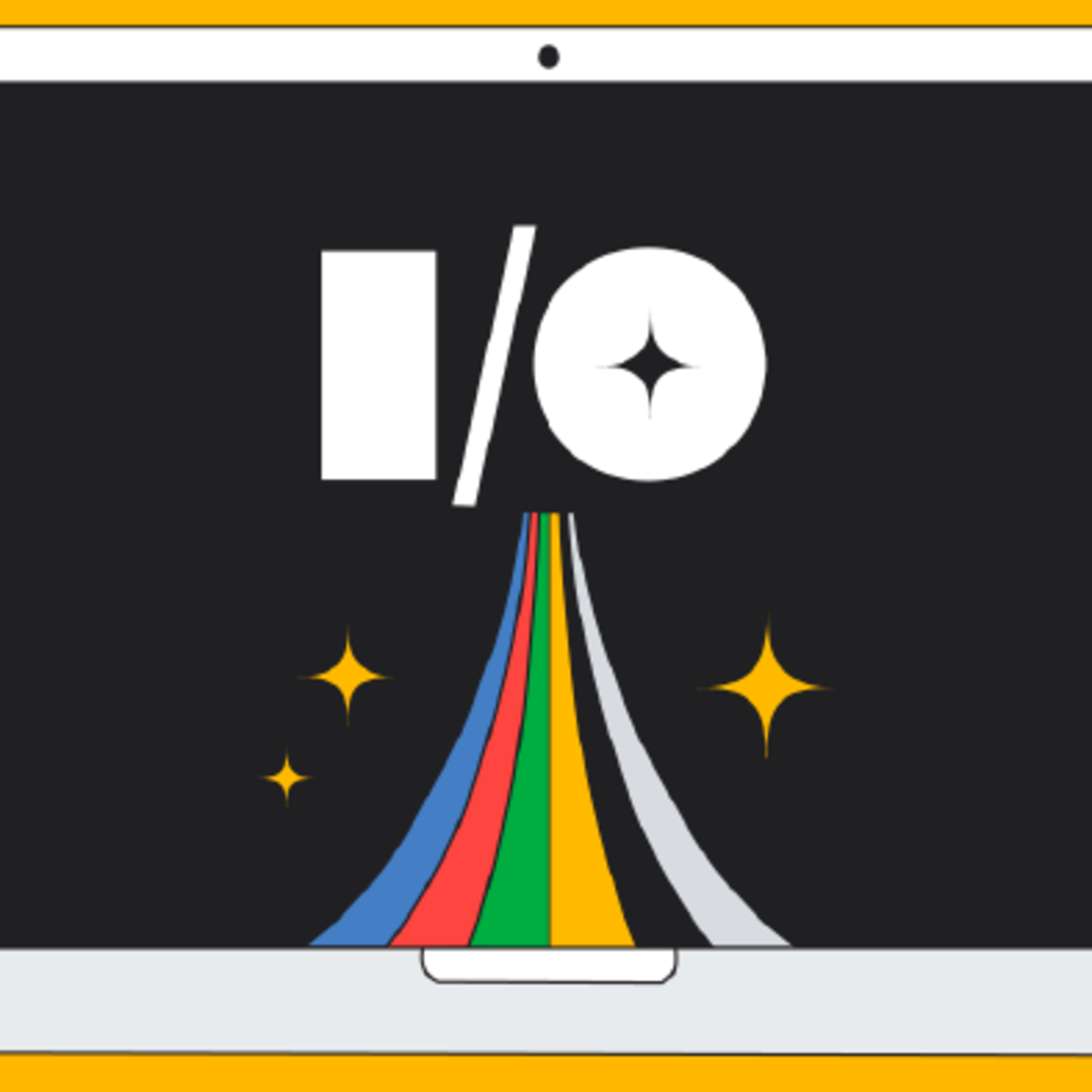 See Google I/O Extended 2023 North America at Google Developer Groups ...