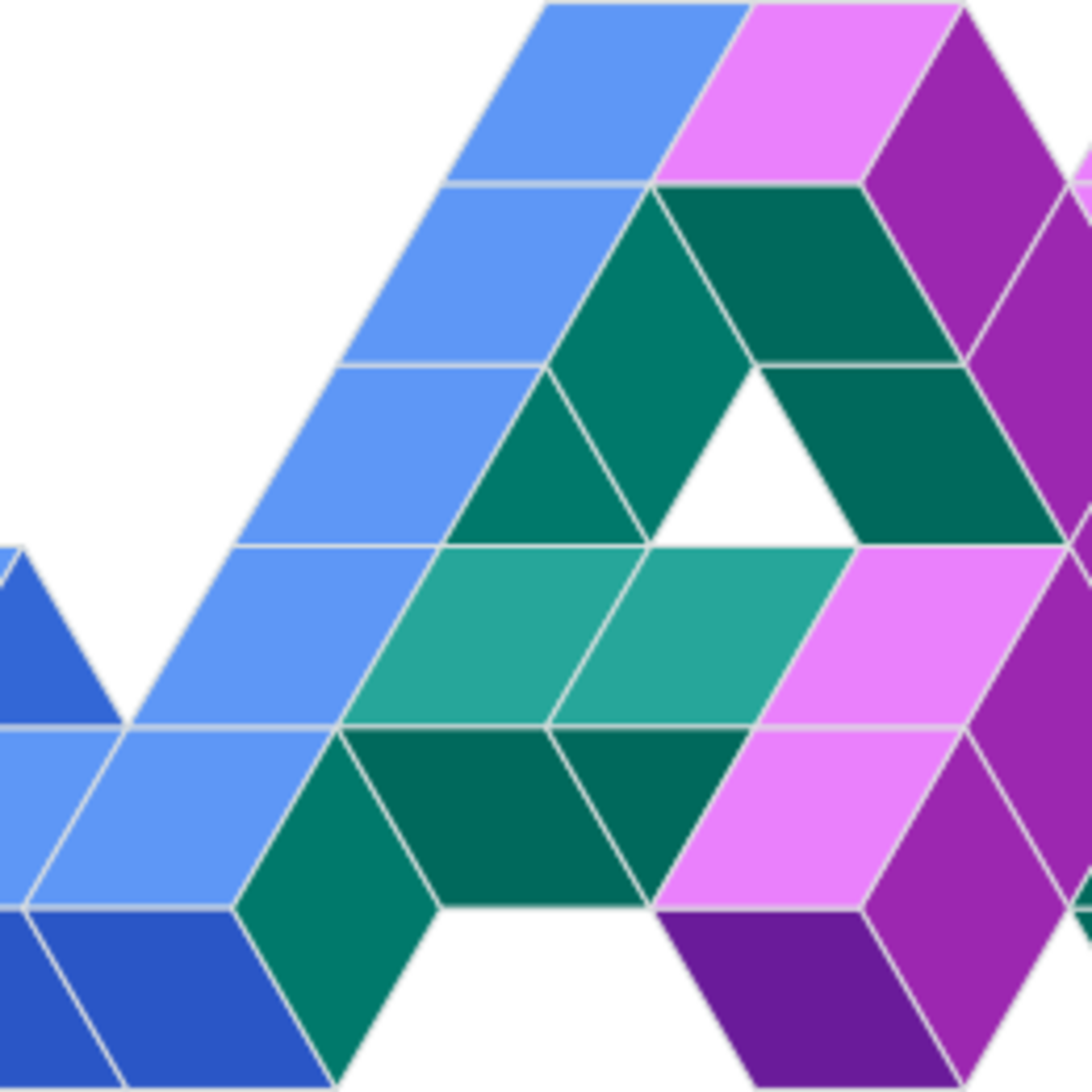See JAX series part 1: Introduction to JAX and the JAX AI Stack at Google Developer Groups GDG ...