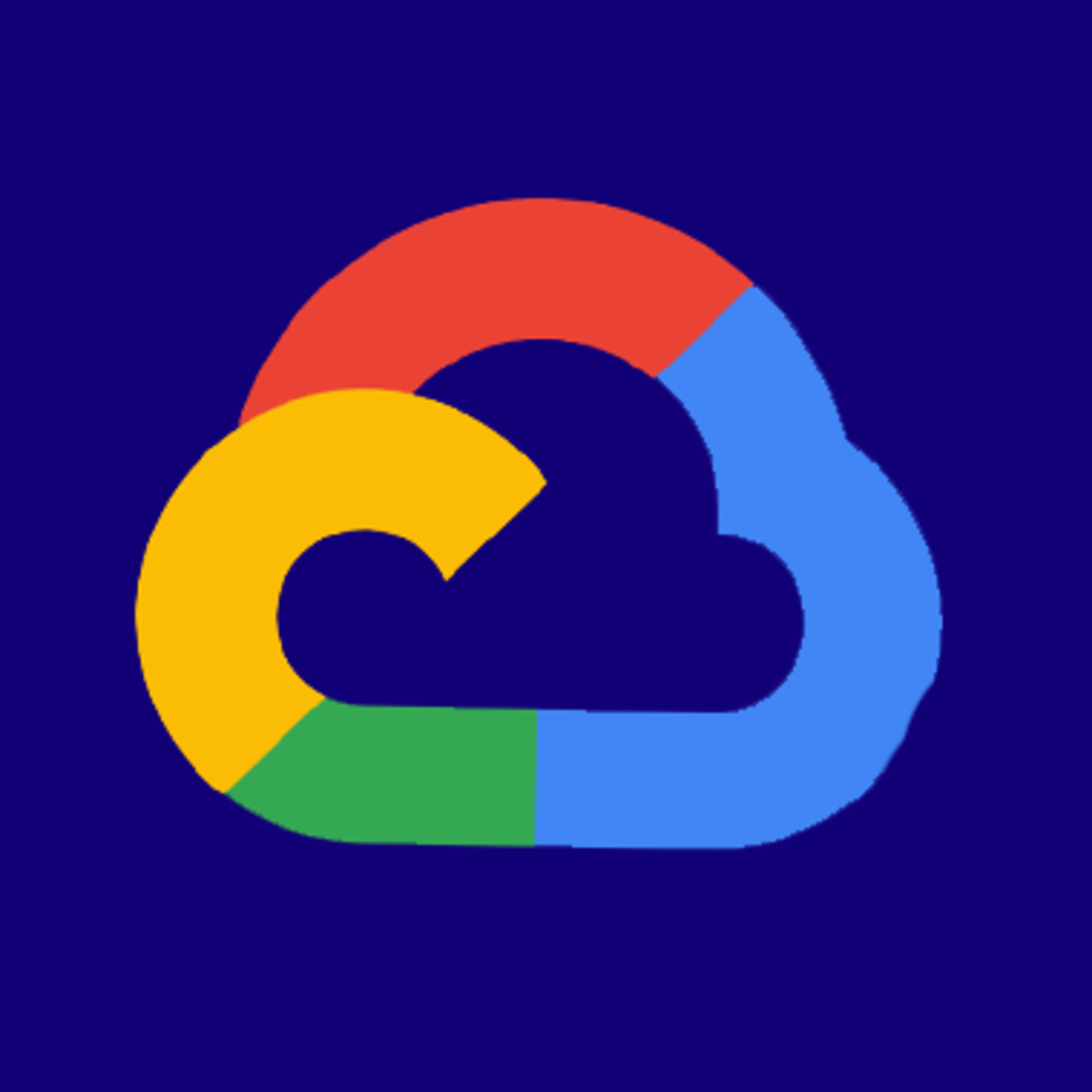 See Kubernetes with Google Cloud + Overview of Data Lake at Google ...