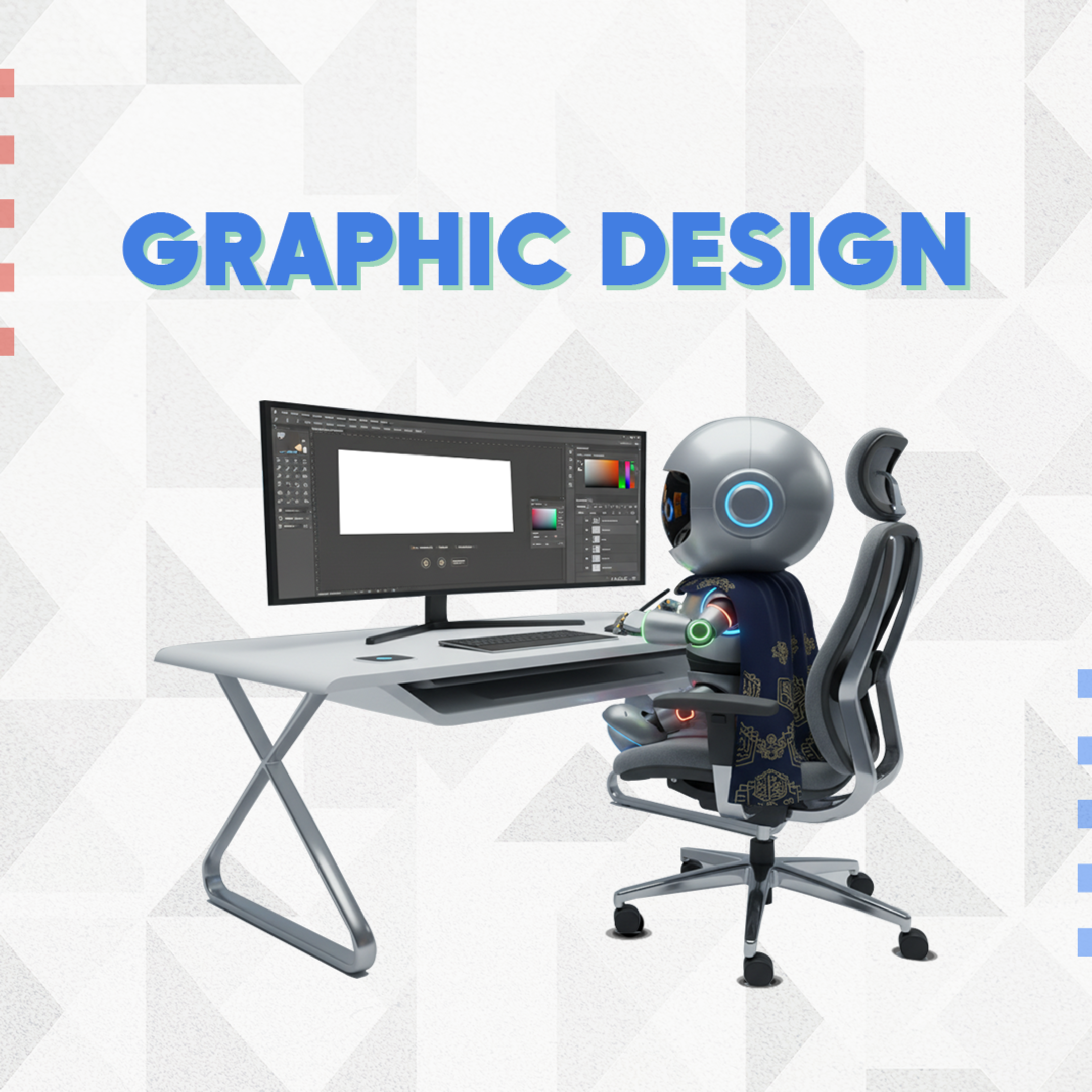 See Graphic Design workshop 5 at Google Developer Groups GDG on Campus ...