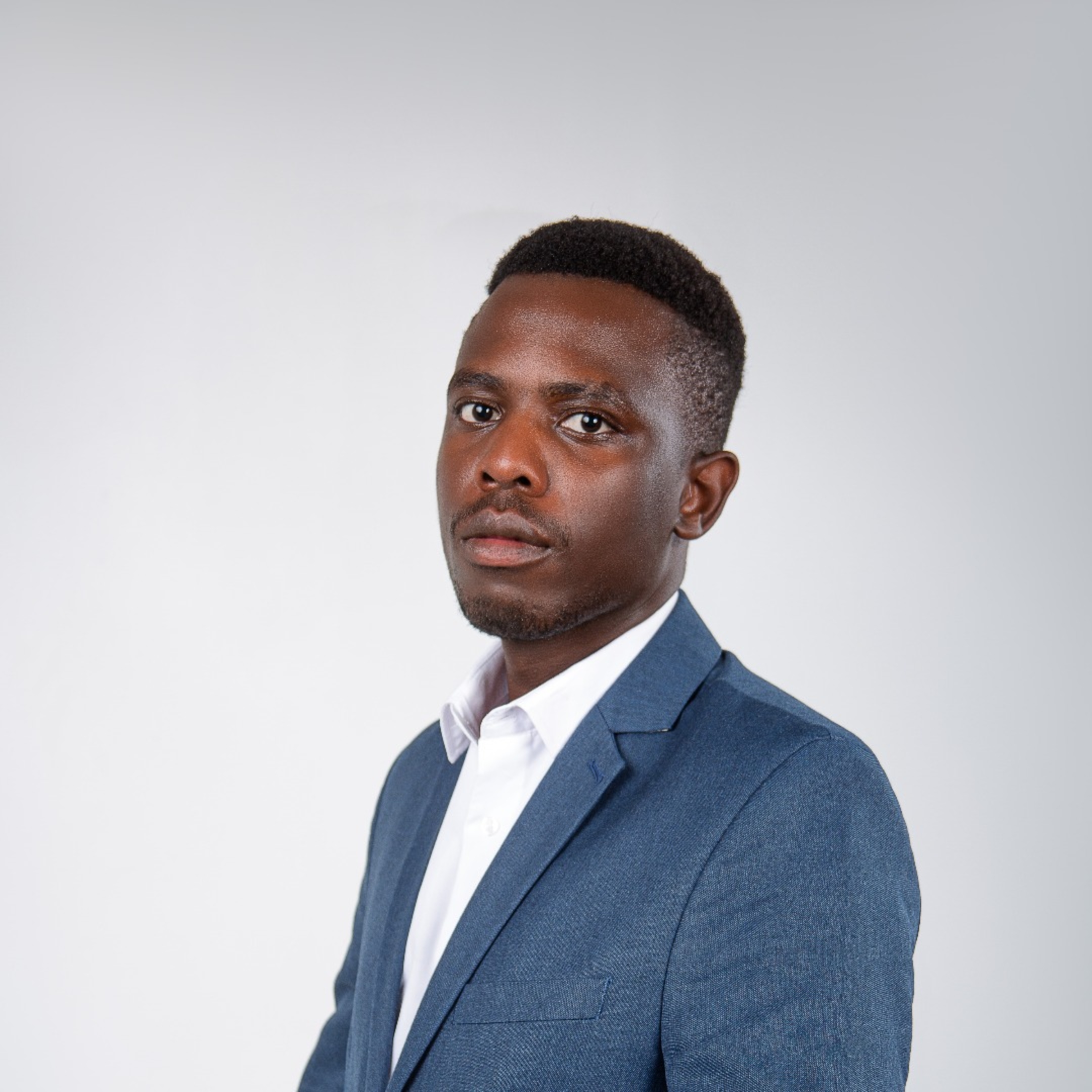 See Beyond the Classroom: Unlocking Career Potential at Google ...