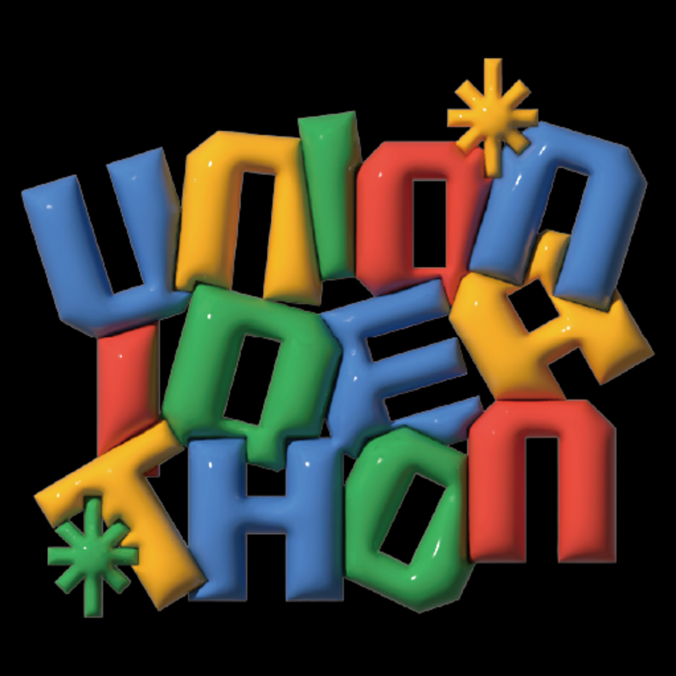 See GDG on Campus Ideathon at Google Developer Groups GDG on Campus Kookmin University - Seoul ...