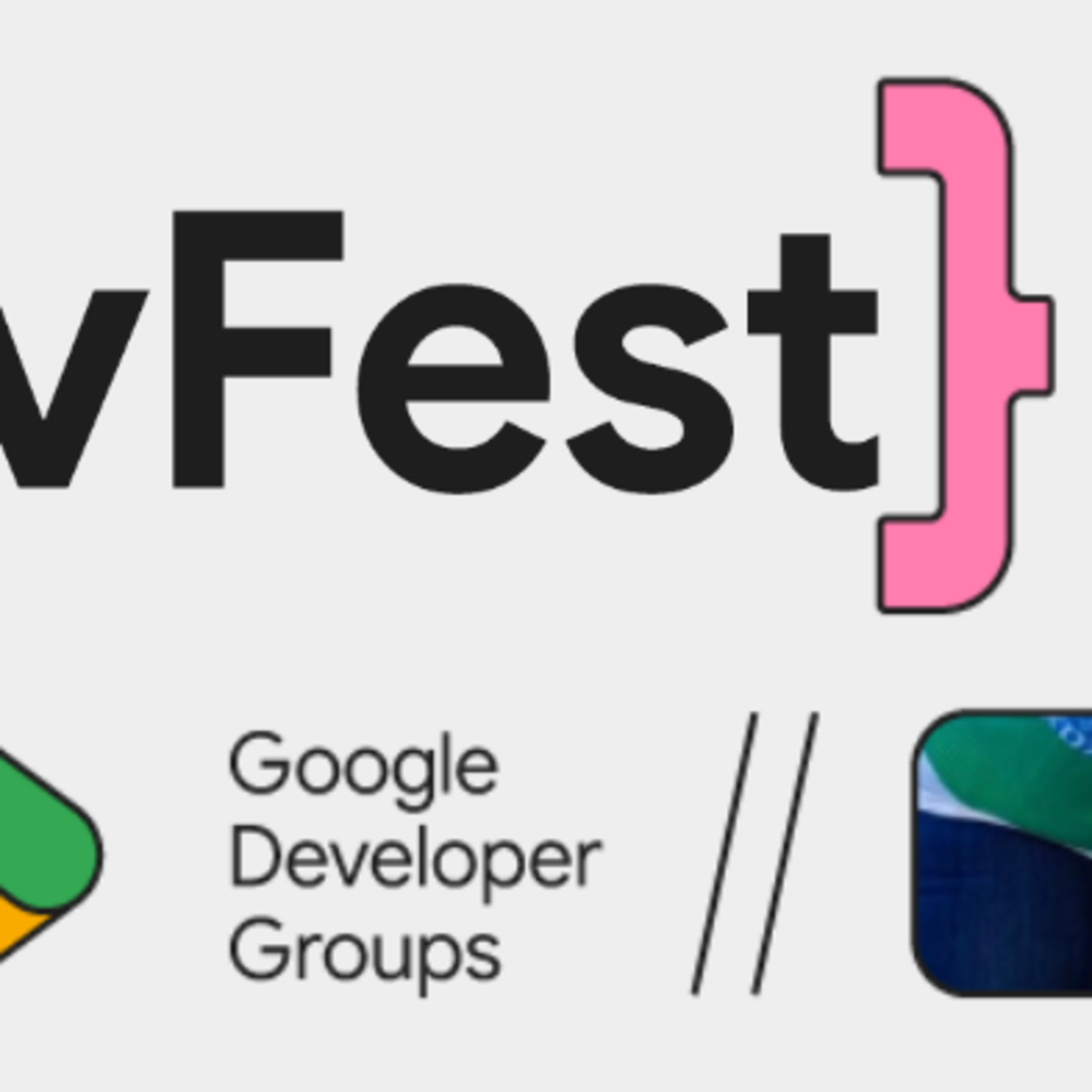 See DevFest Ottawa 2025: Code. Connect. Create. at Google Developer Groups GDG Ottawa