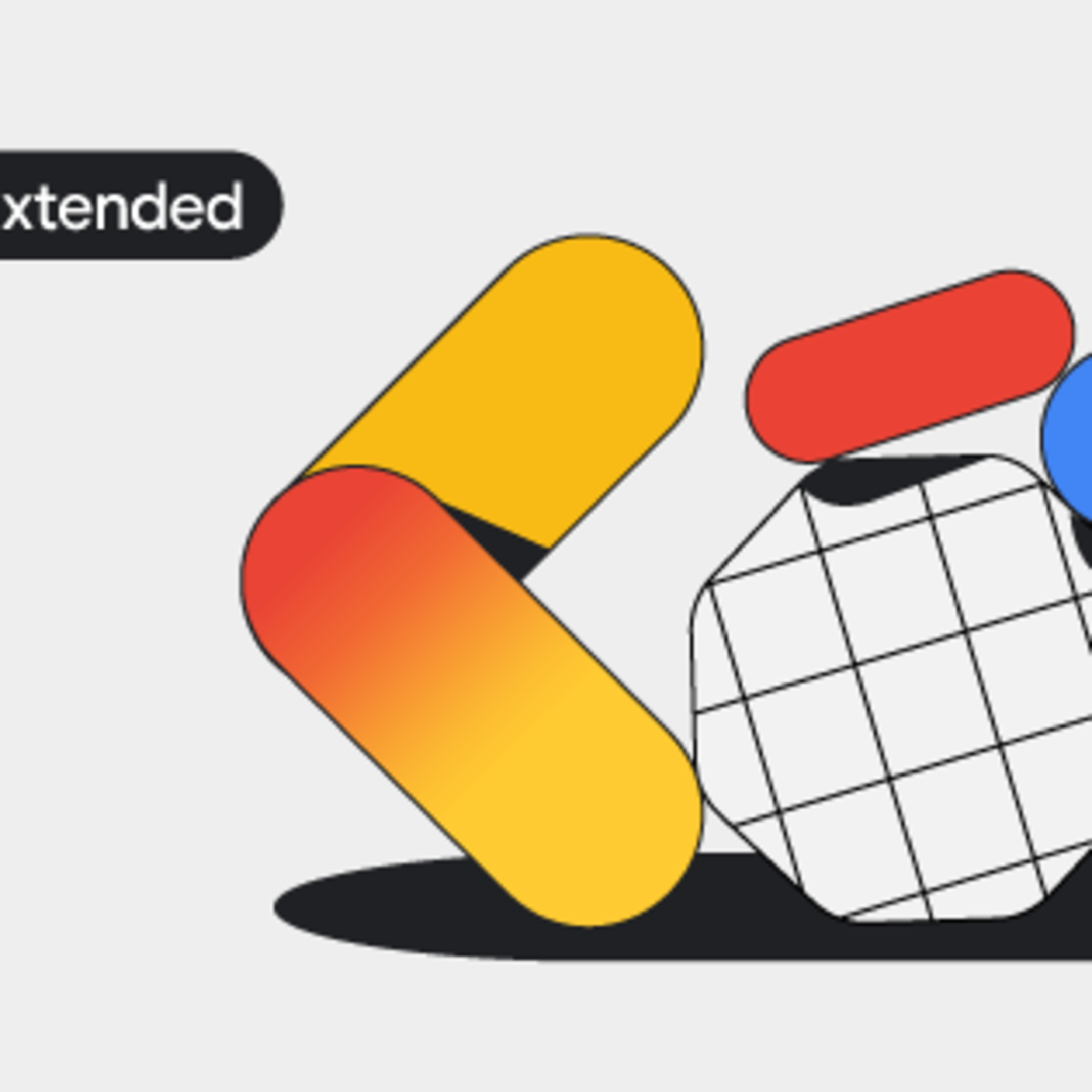 See Google I/O Extended 2024 El Jadida at Google Developer Groups GDG ... See Google I/O Extended 2024 El Jadida at Google Developer Groups GDG ...