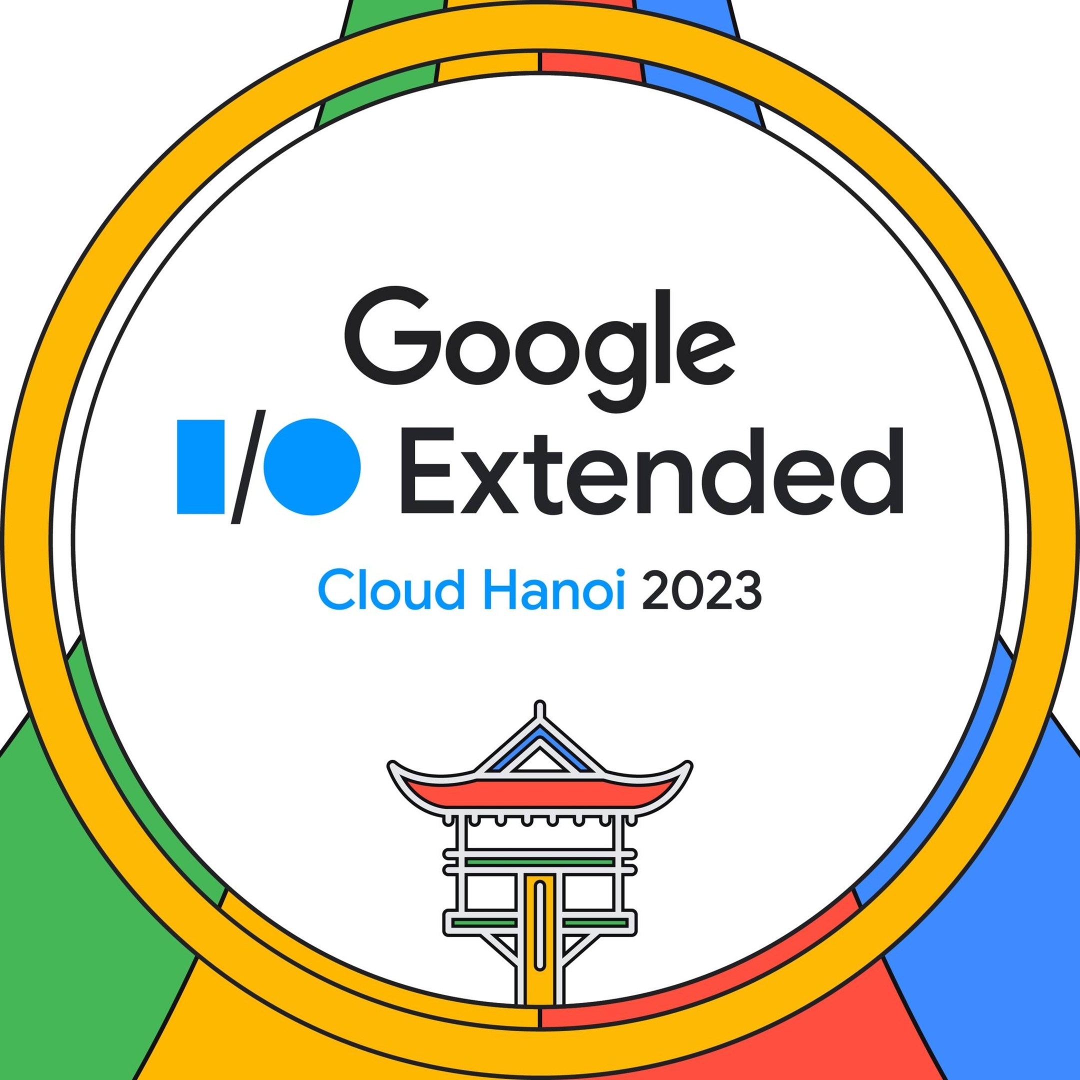 See Google I/O Extended Cloud Hanoi 2023 at Google Developer Groups GDG ... See Google I/O Extended Cloud Hanoi 2023 at Google Developer Groups GDG ...