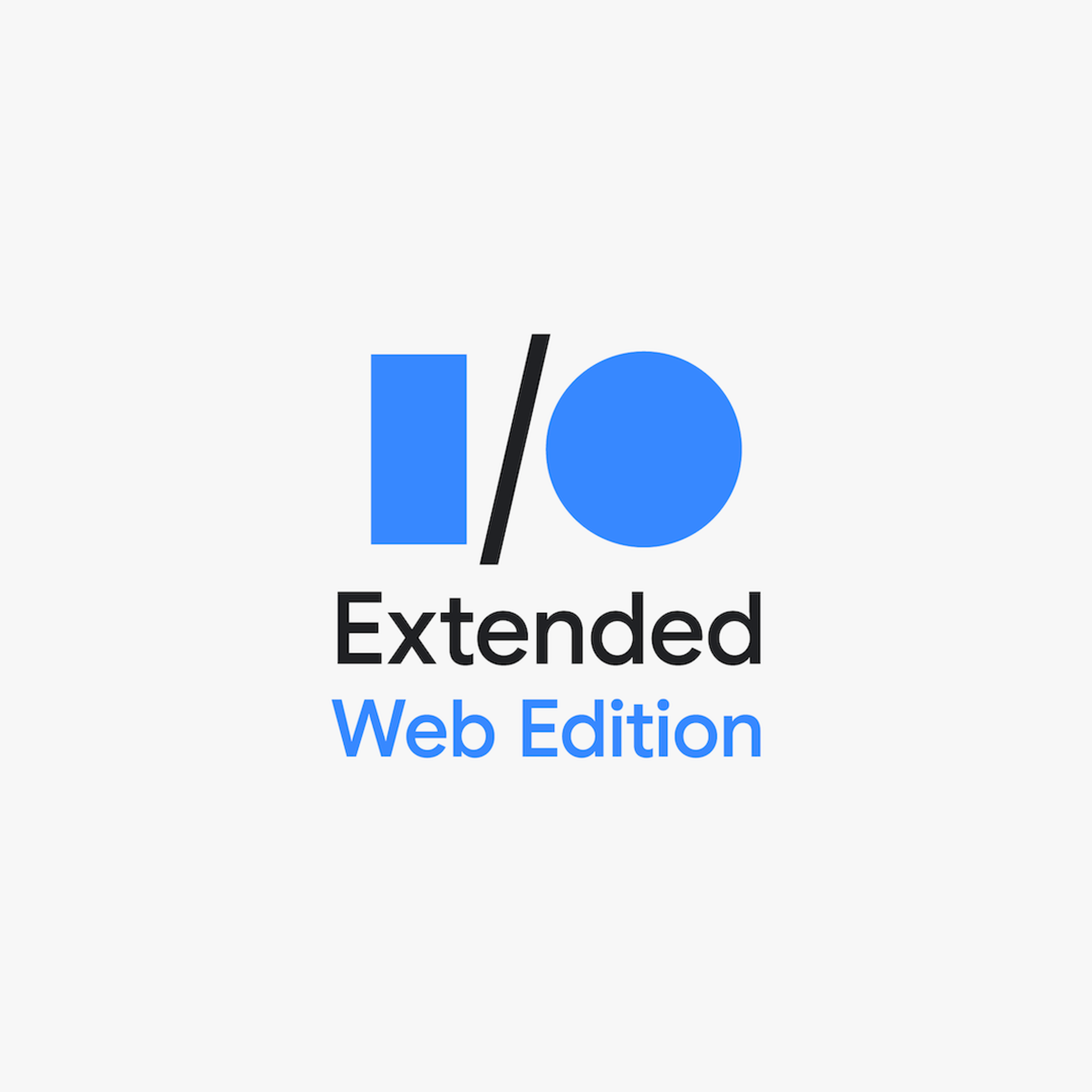 See I/O Extended - Web Edition at Google Developer Groups GDG Jalandhar