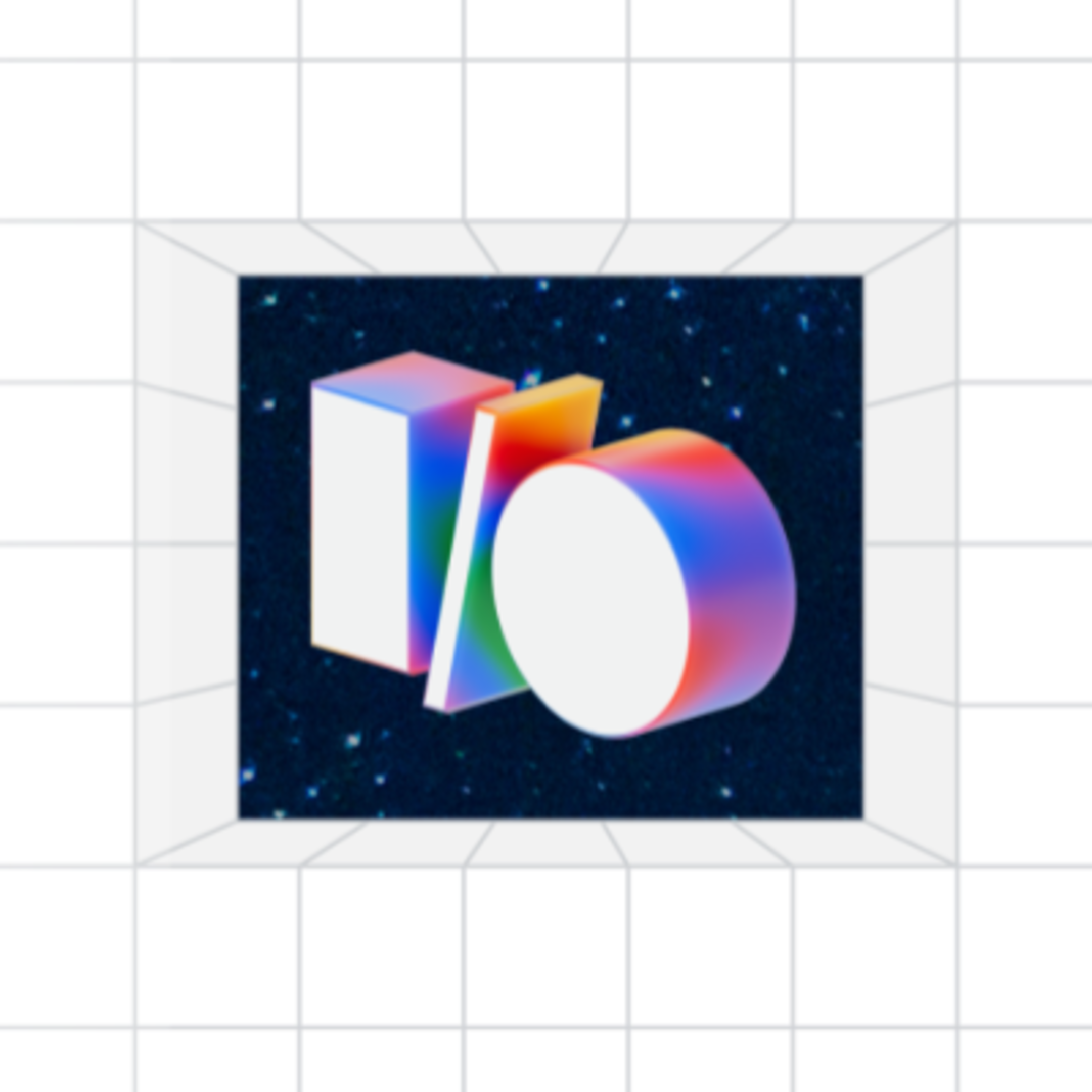 See [I/O Extended] Decoding Google I/O: The Future of Tech at Google ...