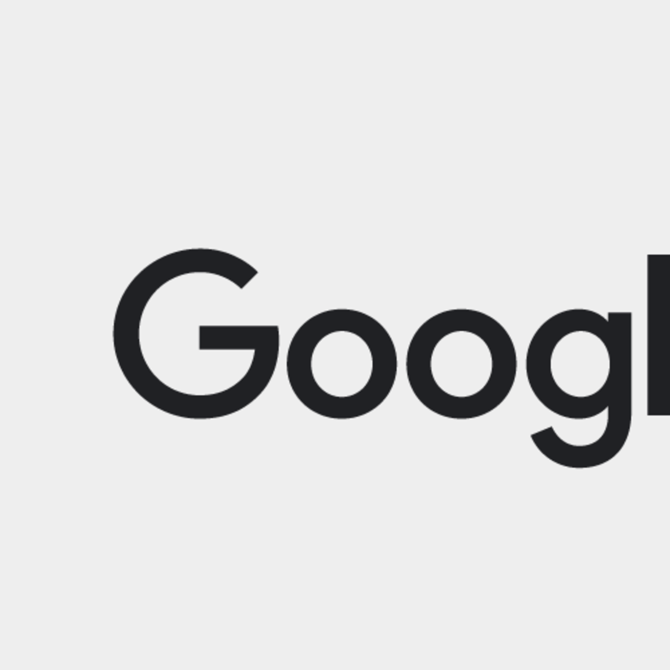 See Google I/O Extended 2024 - Bishkek at Google Developer Groups GDG ... See Google I/O Extended 2024 - Bishkek at Google Developer Groups GDG ...