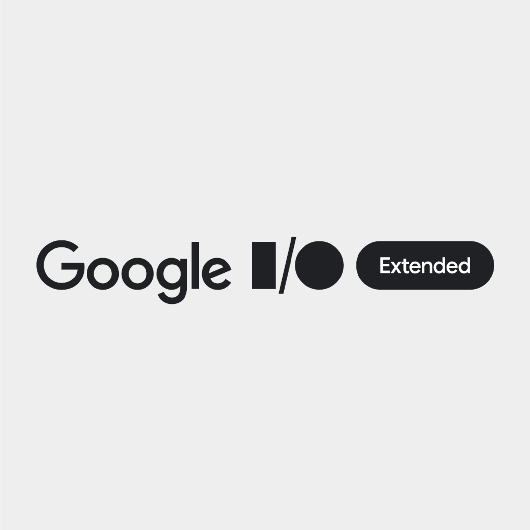 See Google IO Extended Kochi 2024 at Google Developer Groups GDG Cloud ...