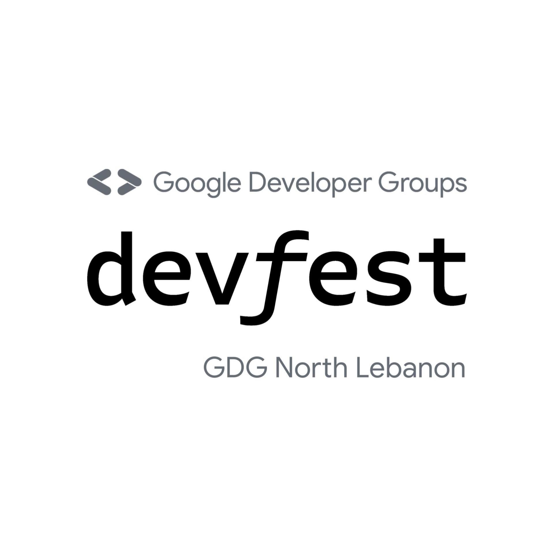 See DevFest North Lebanon 2023 at Google Developer Groups GDG North Lebanon