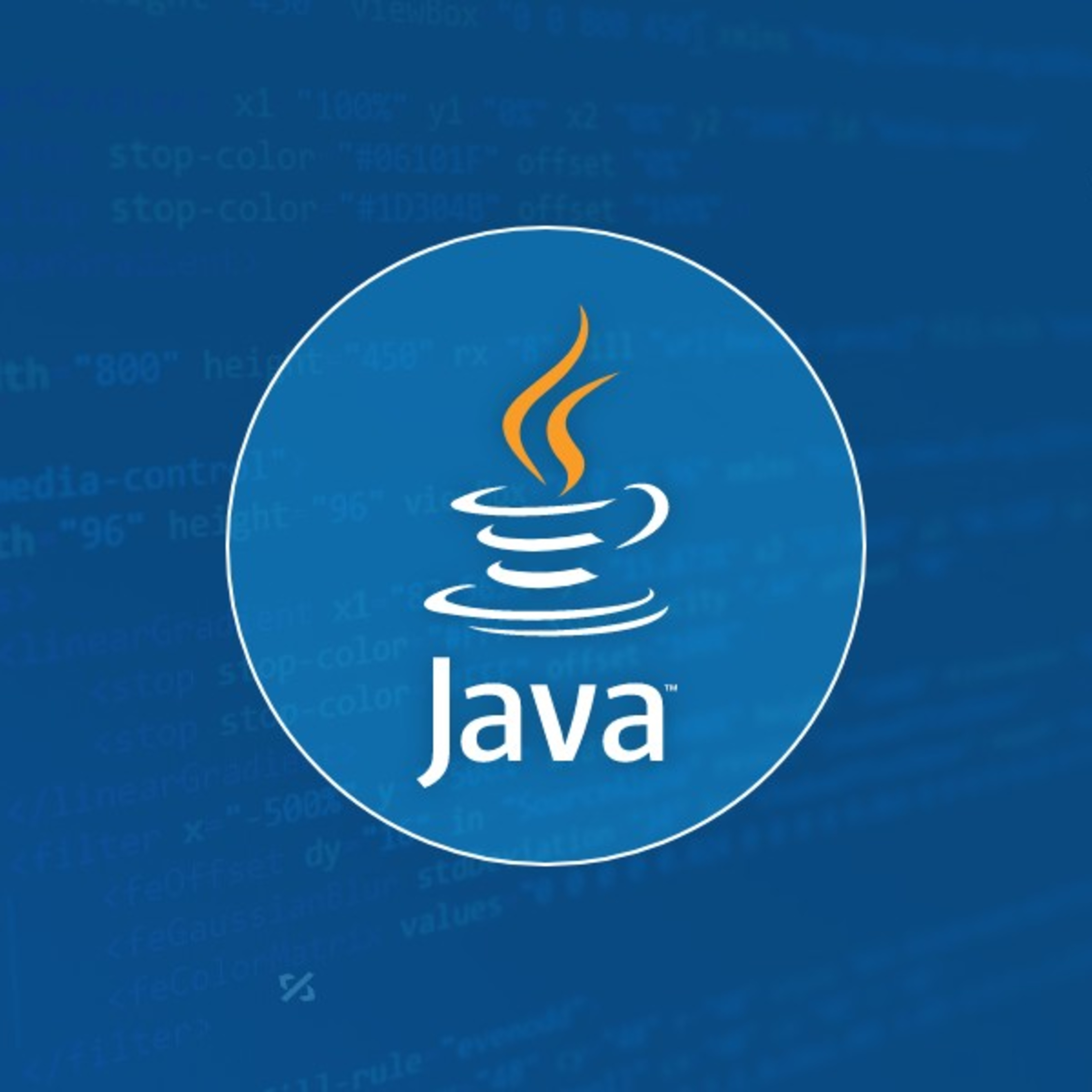 See Java Course | Intro to programming at Google Developer Groups GDG on Campus Al-Azhar ...