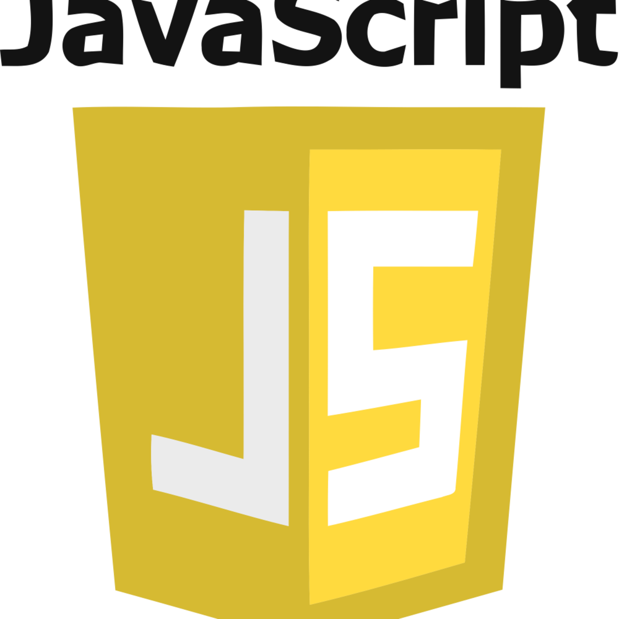 See Java Script Workshop at Google Developer Groups GDG Beja