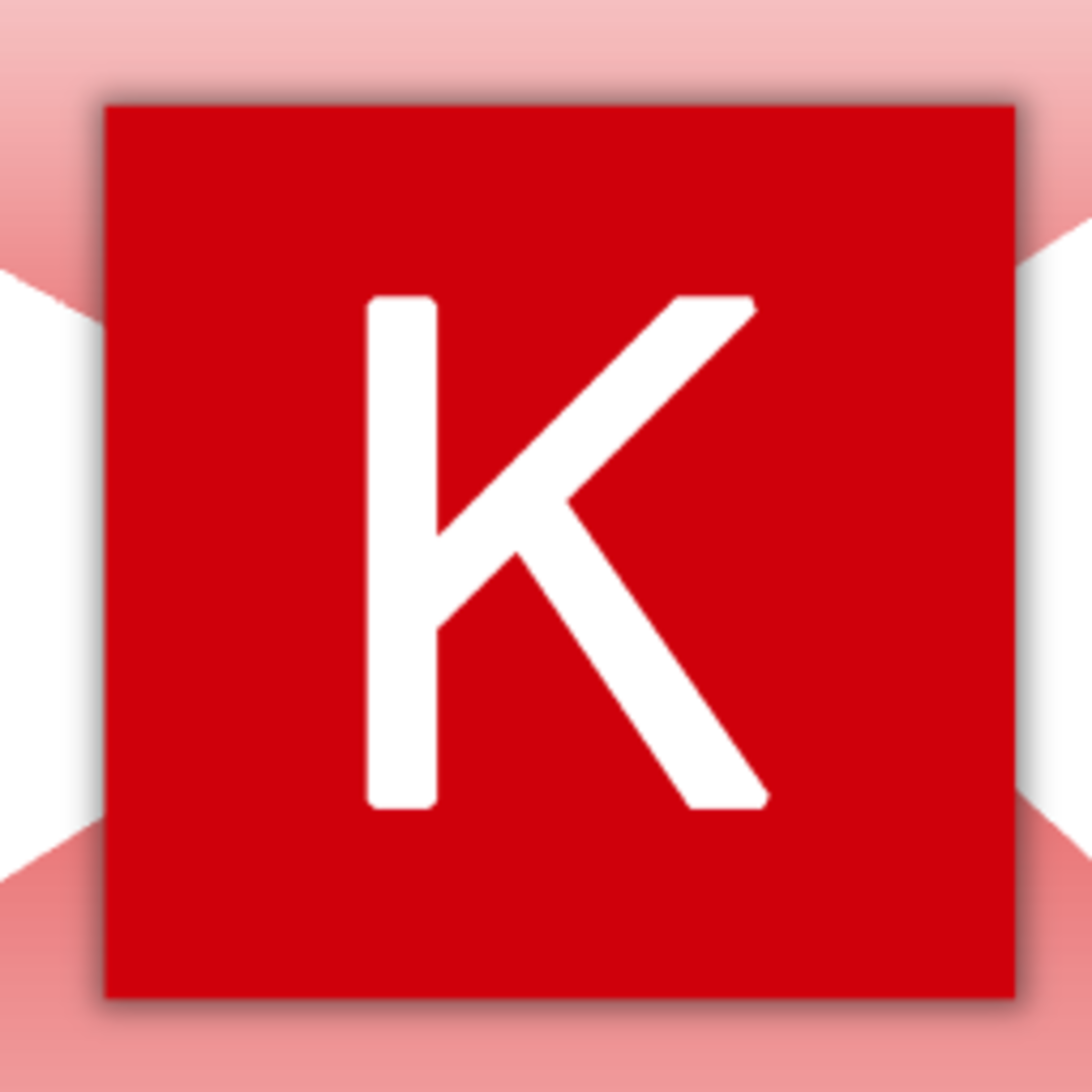 See Keras Campaign at Google Developer Groups GDG Cloud Boston